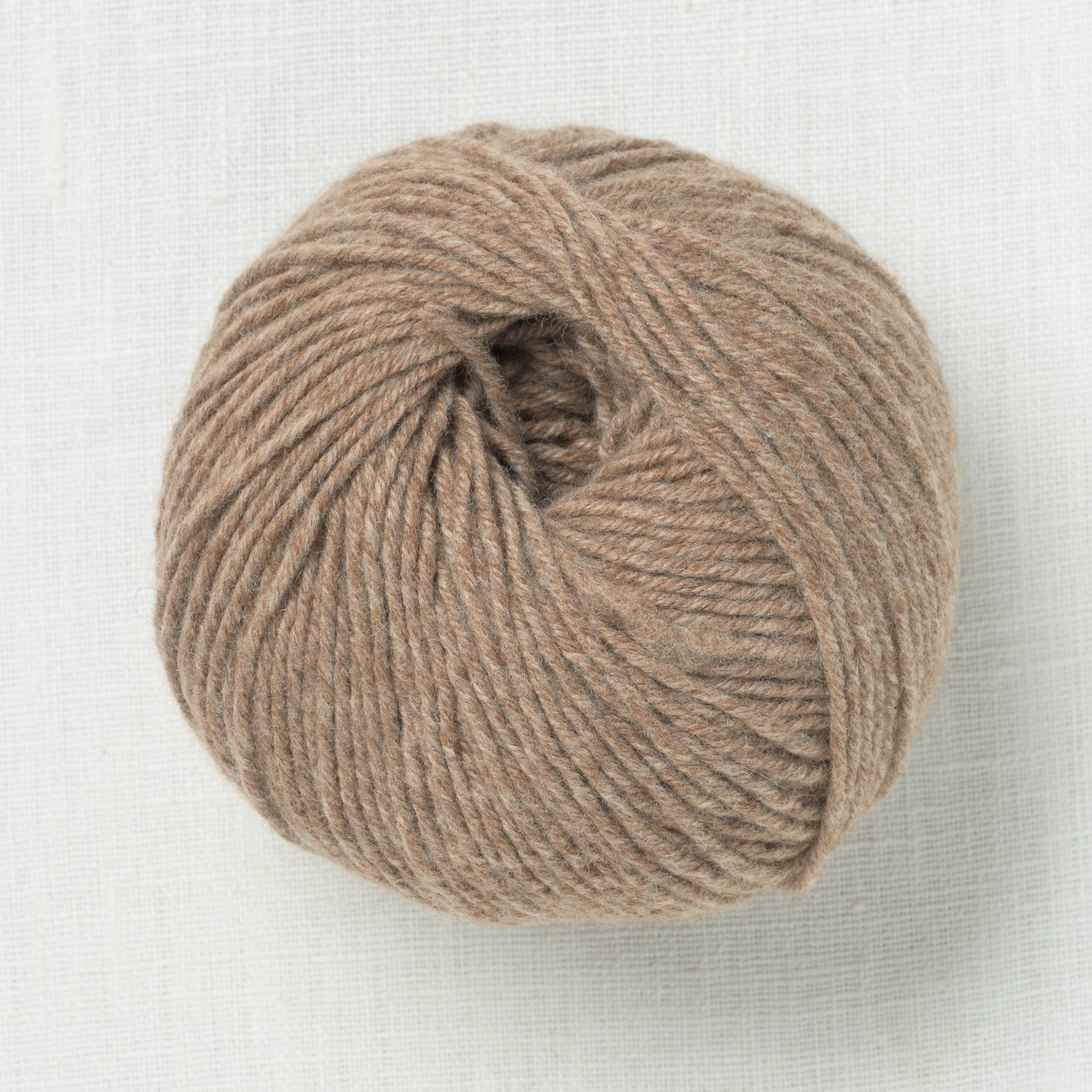 Pascuali Cashmere Charis 06 Taupe – Wool and Company