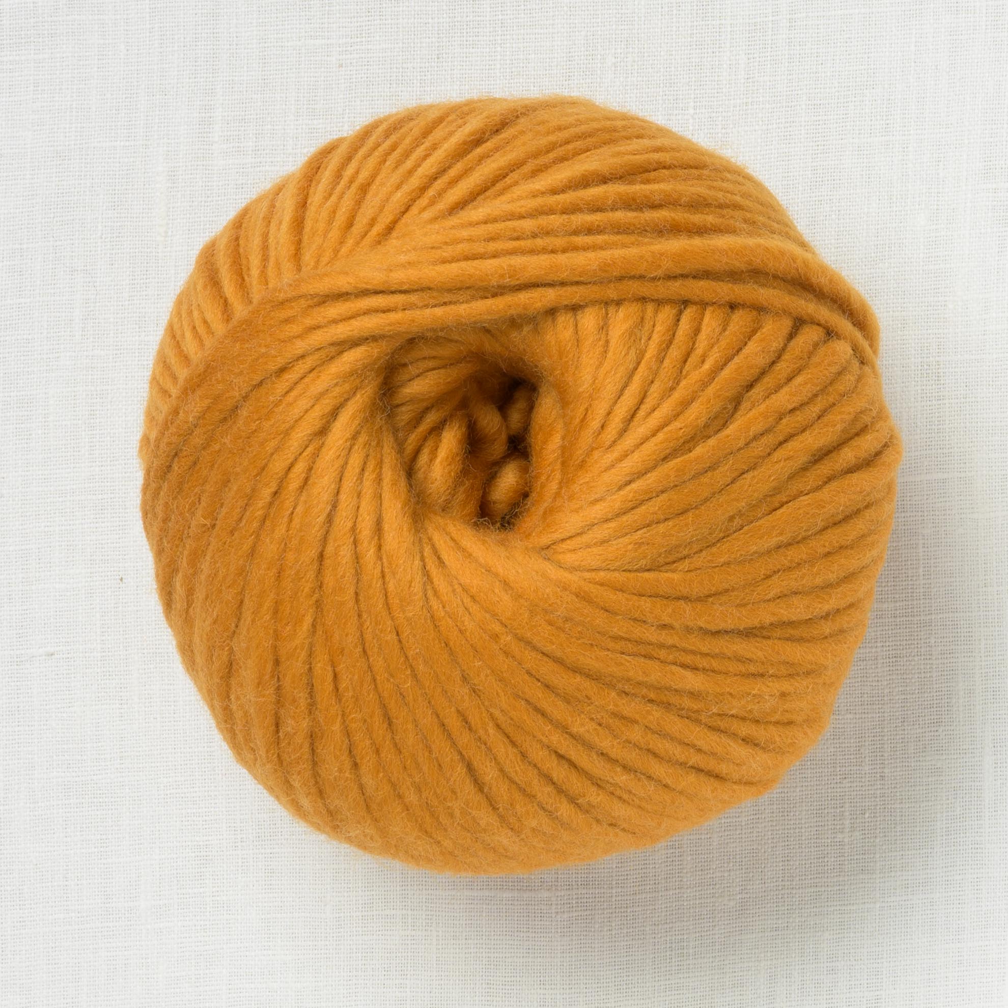 WYS Retreat Super Chunky 1118 Connect – Wool and Company