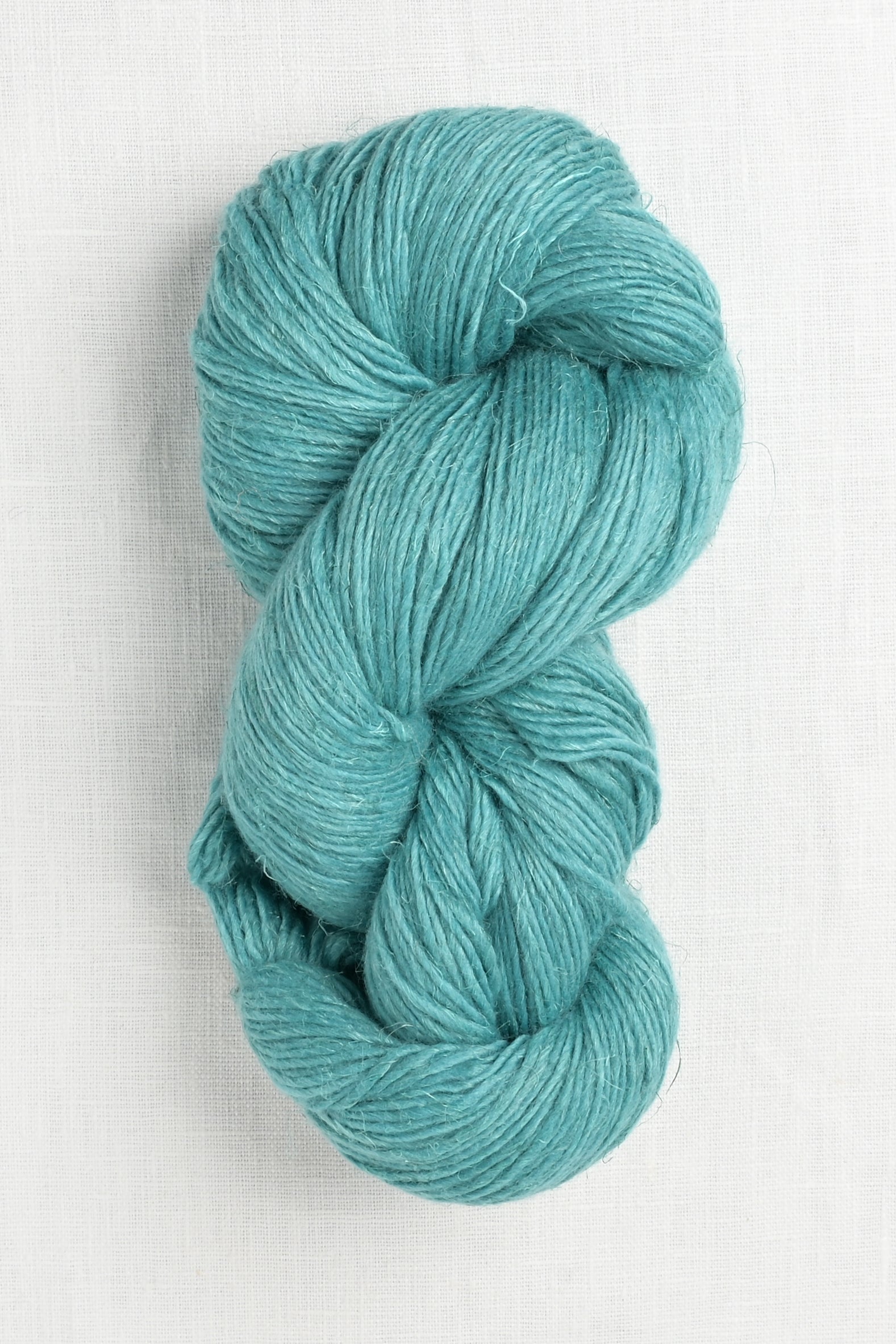 Manos del Uruguay Milo Sardinia – Wool and Company