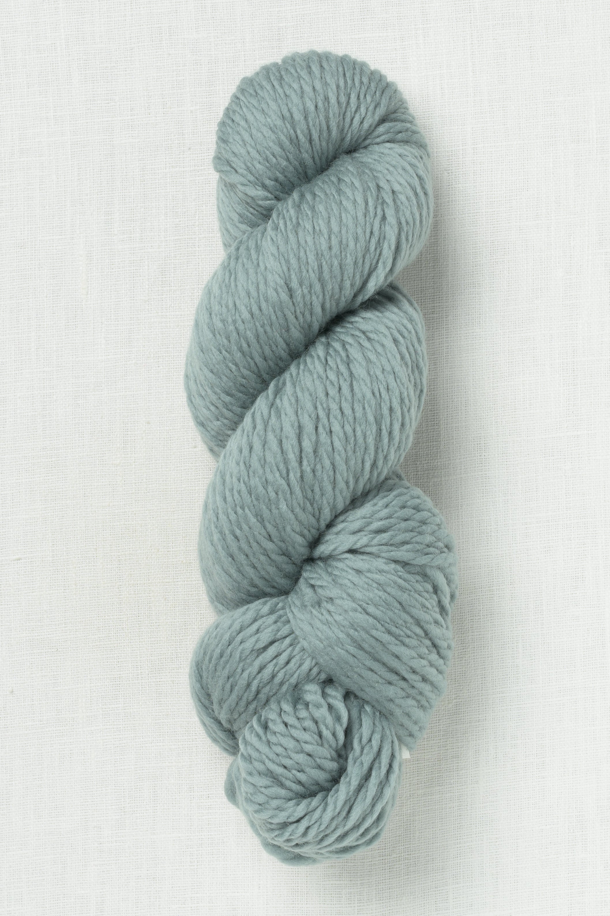 Cascade 128 Superwash 301 Silver Blue – Wool and Company