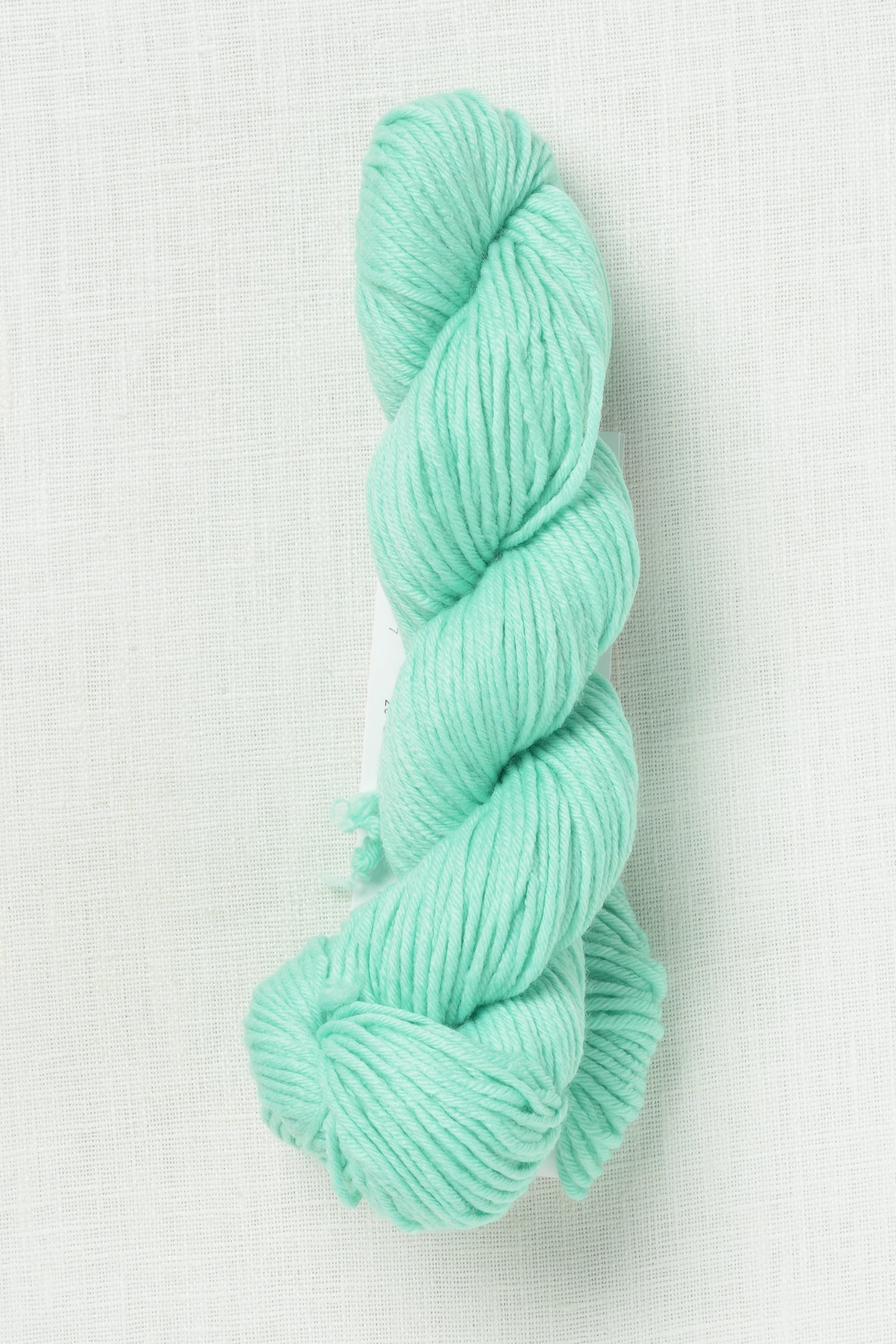 HiKoo Simplicity 9 Aqua Mint – Wool and Company