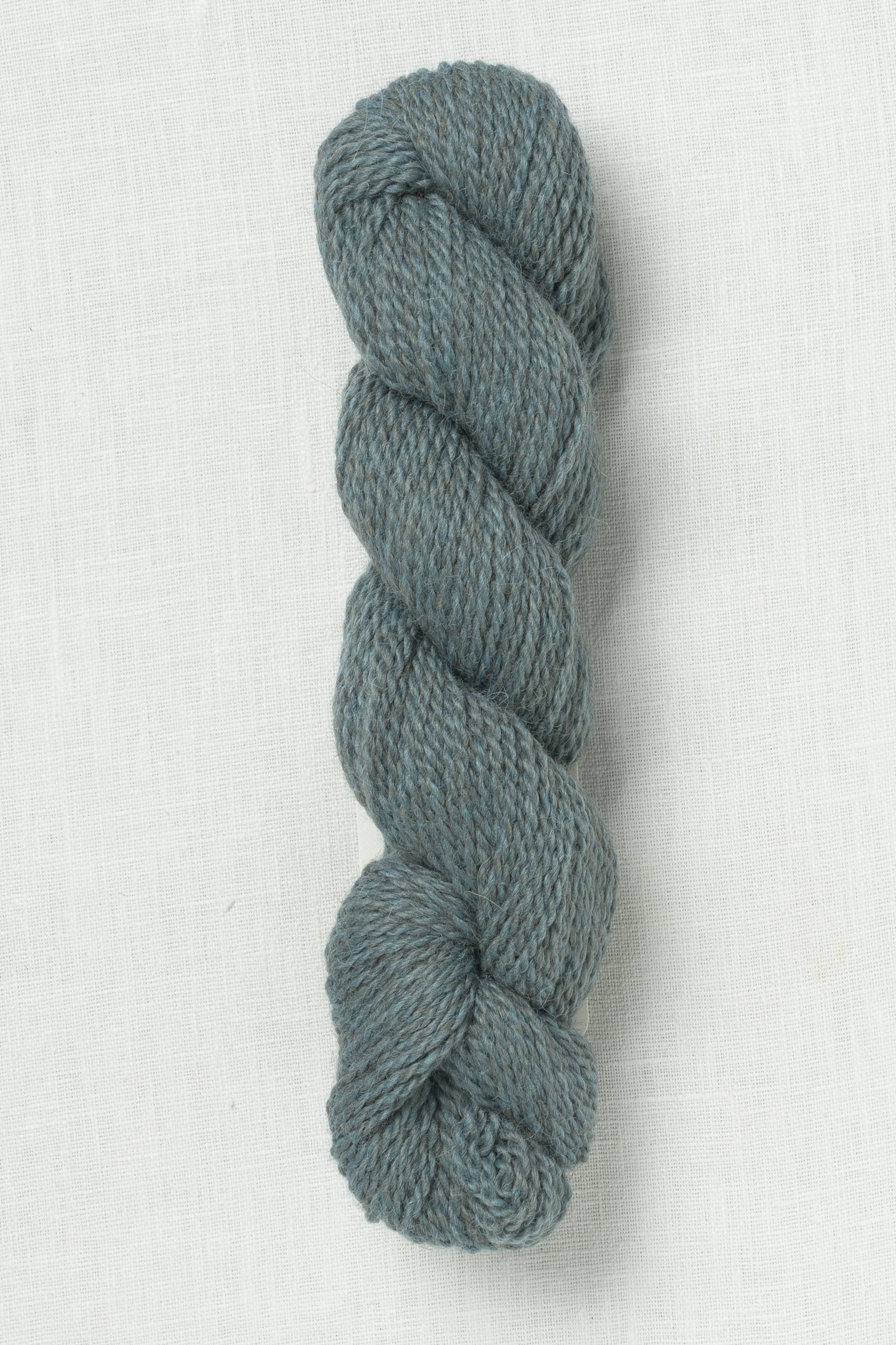 Quince & Co. Owl Cerulean – Wool and Company