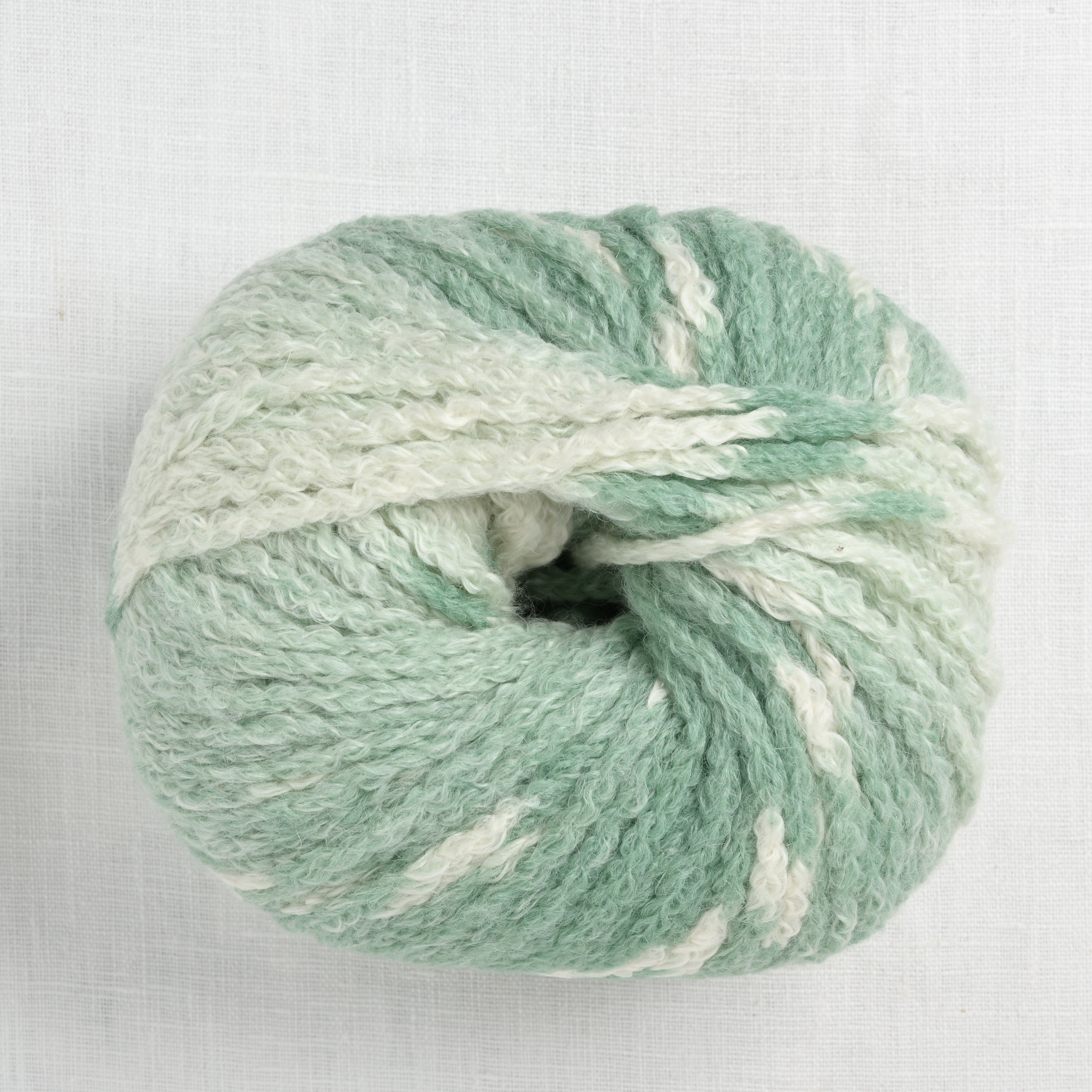 Lang Yarns Snowflake 92 Sage – Wool and Company