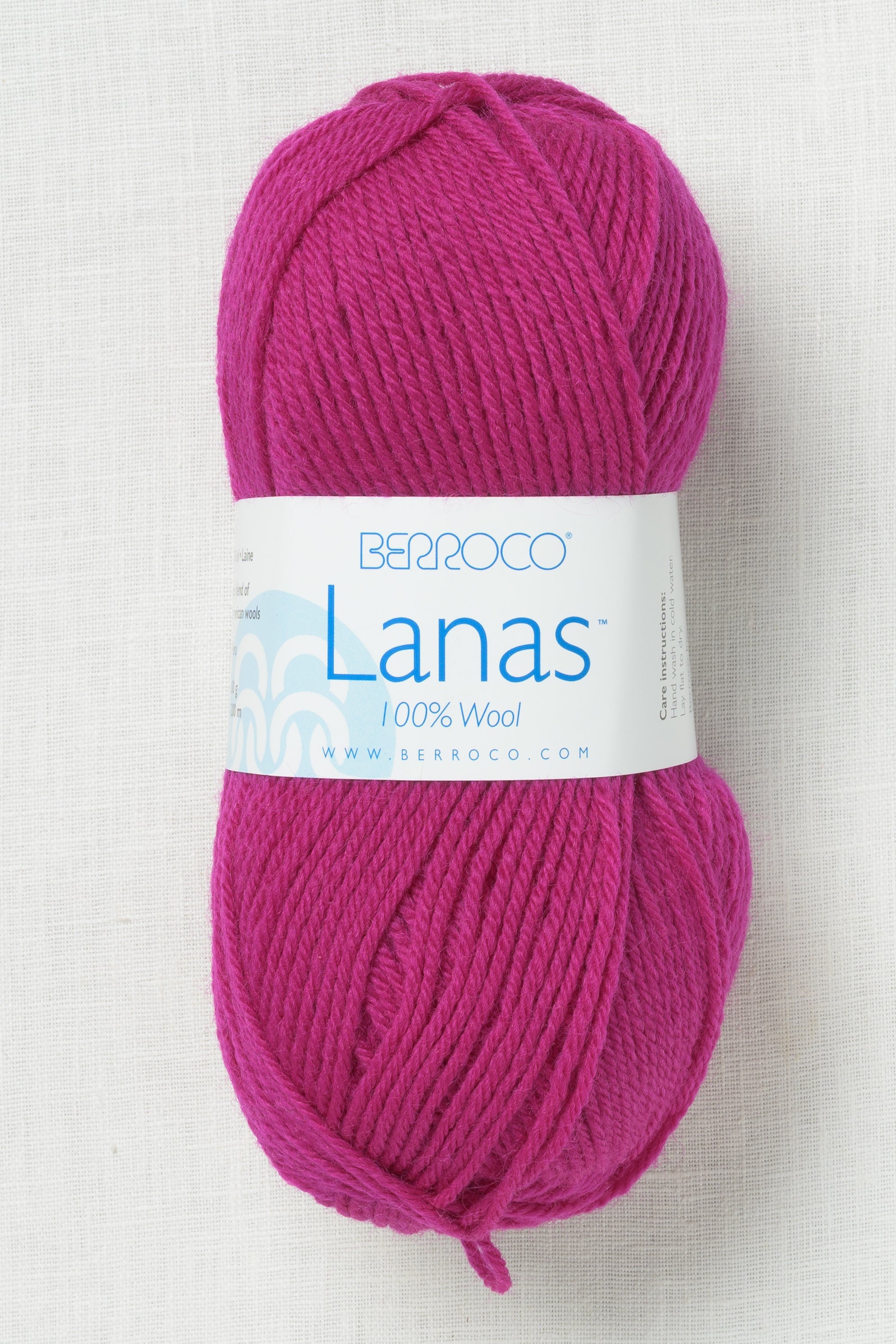 Berroco Lanas 95165 Fig – Wool and Company