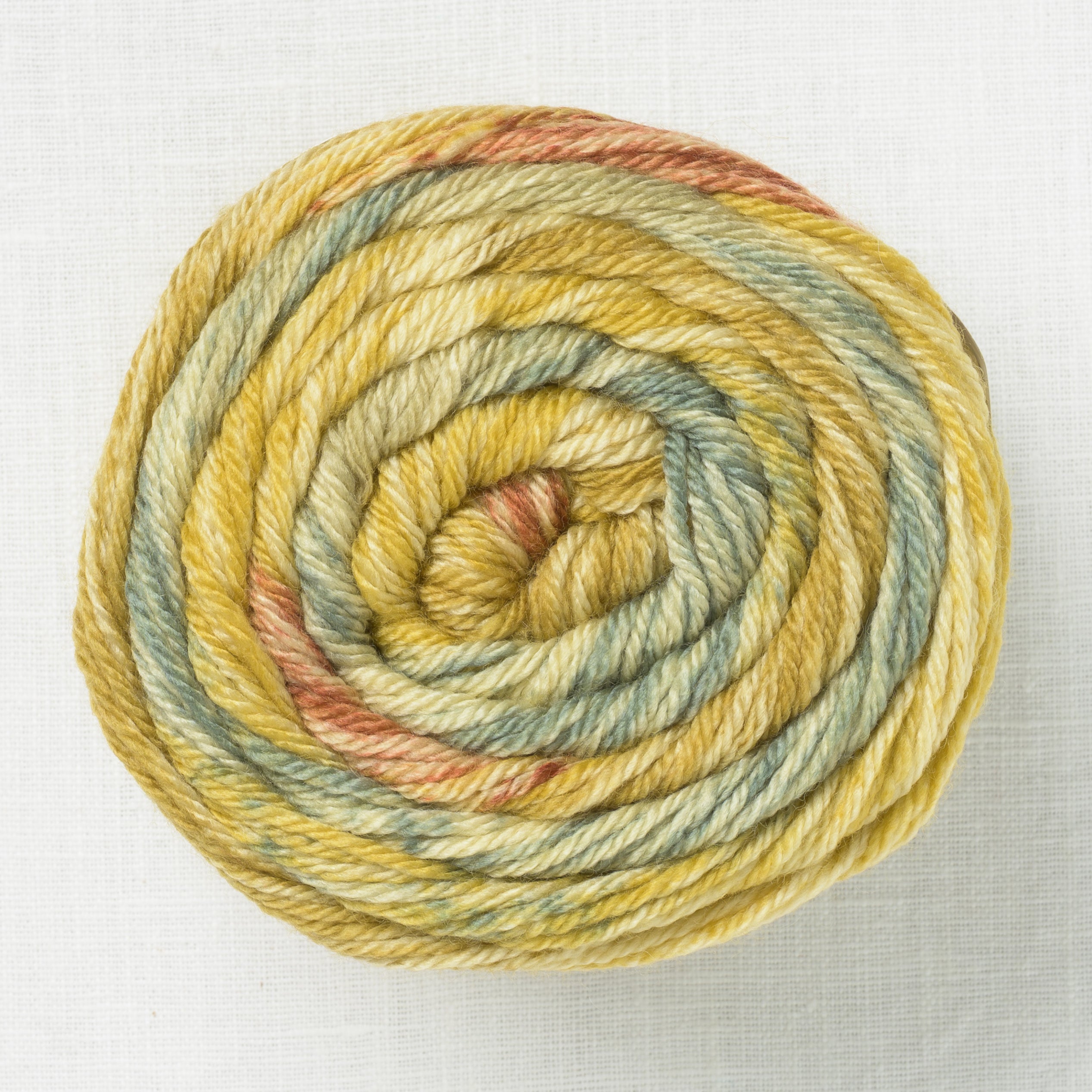 Cascade Pacific Prints 616 Delirium – Wool and Company