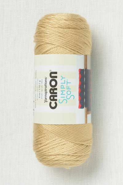 Caron Simply Soft – Wool and Company