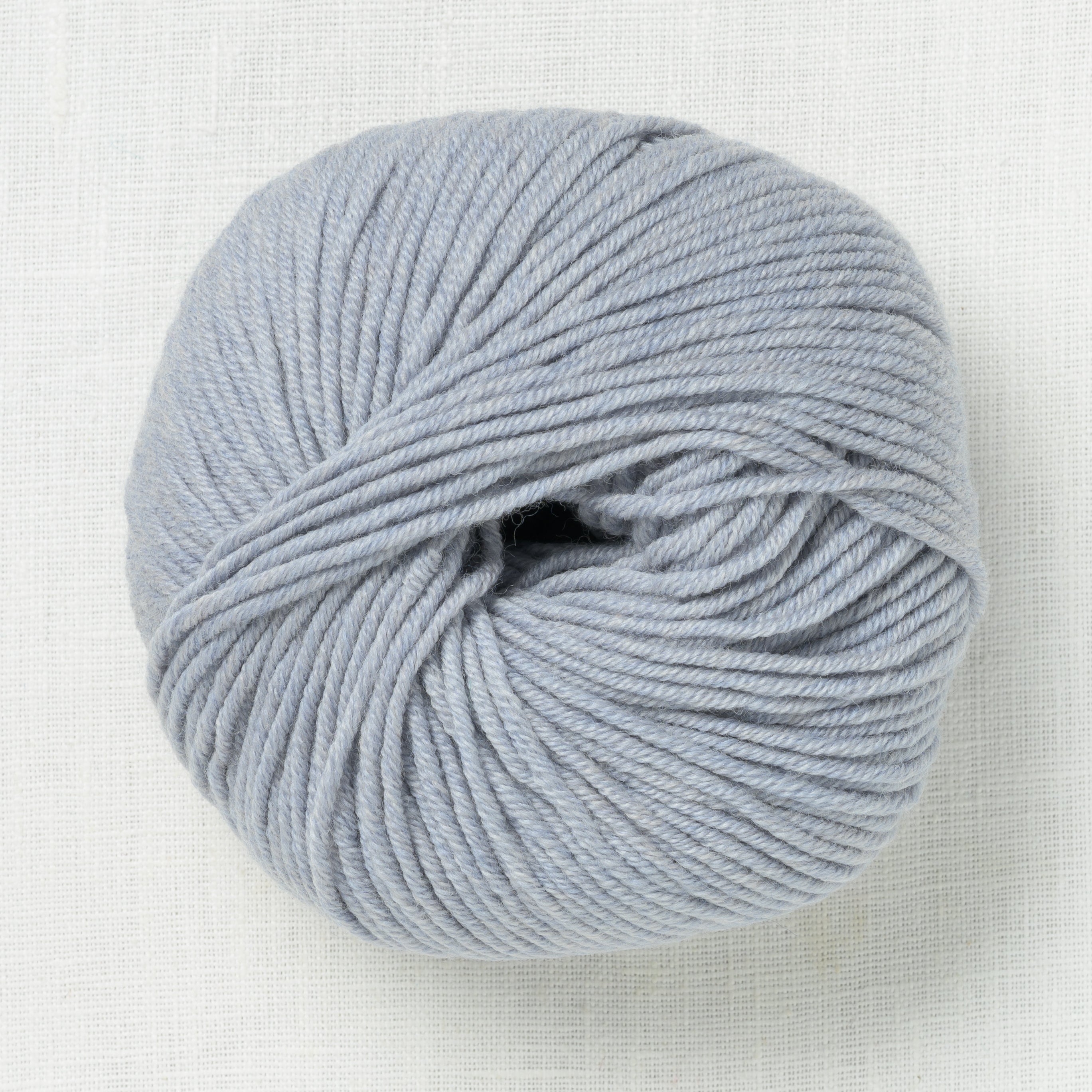 Berroco Merino 401 11278 Flint – Wool and Company