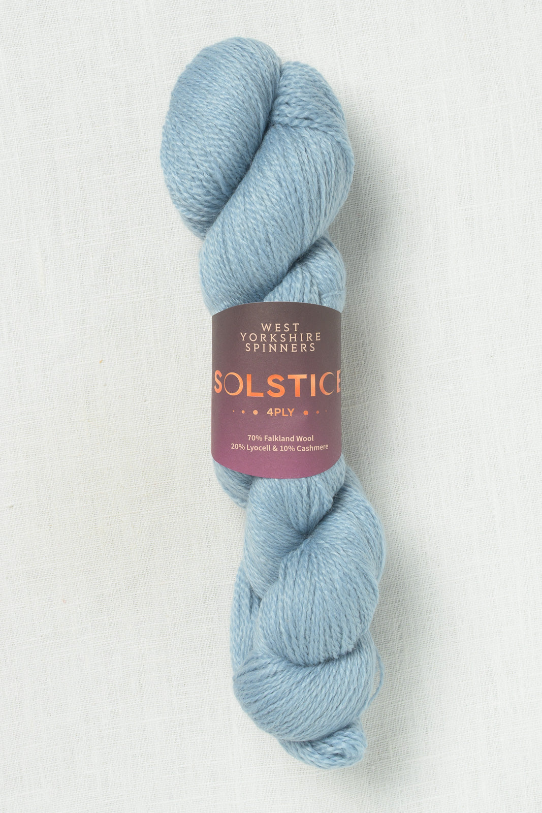 WYS Solstice 1254 Breeze – Wool and Company