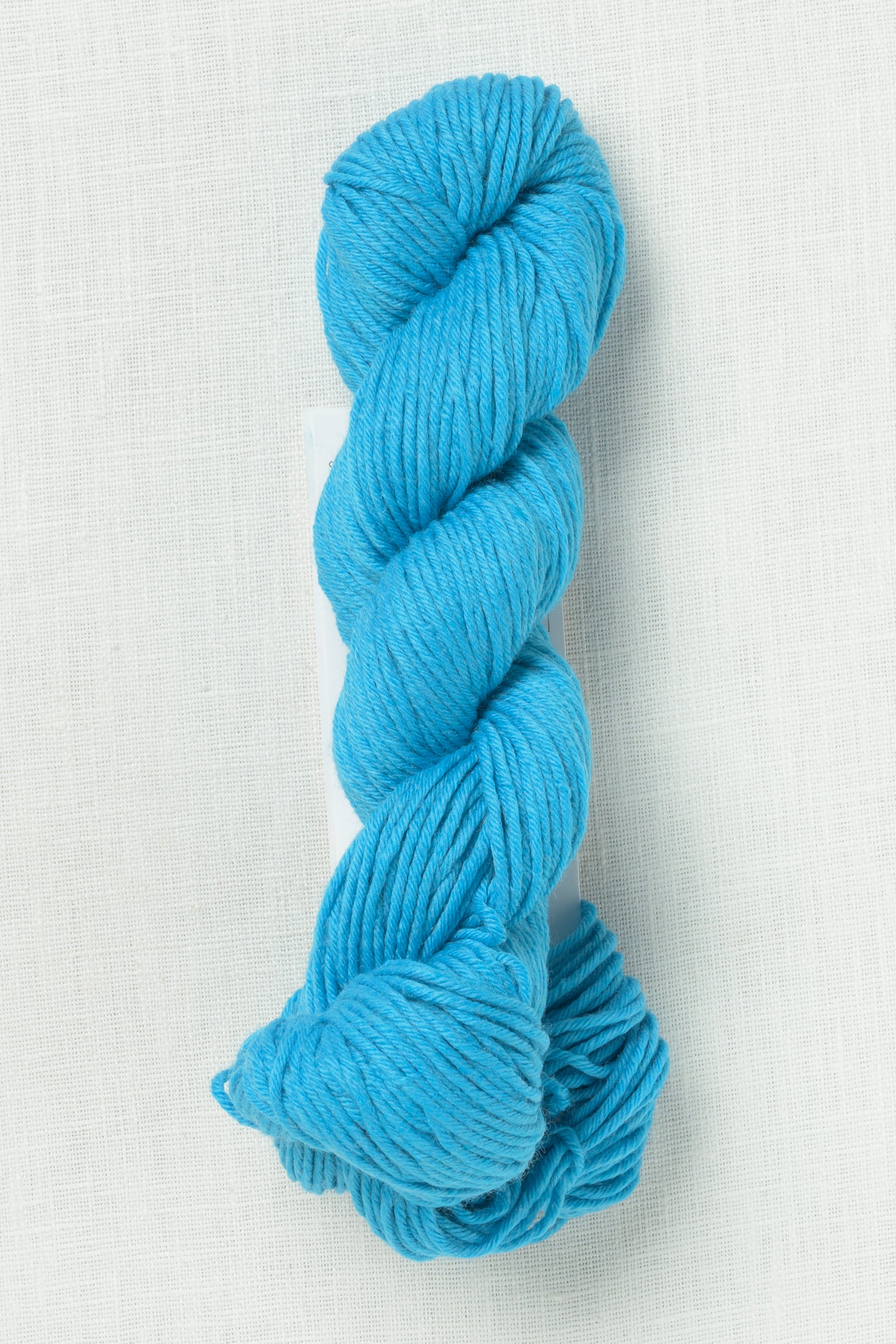 HiKoo Simplicity 30 Fijian Waters – Wool and Company