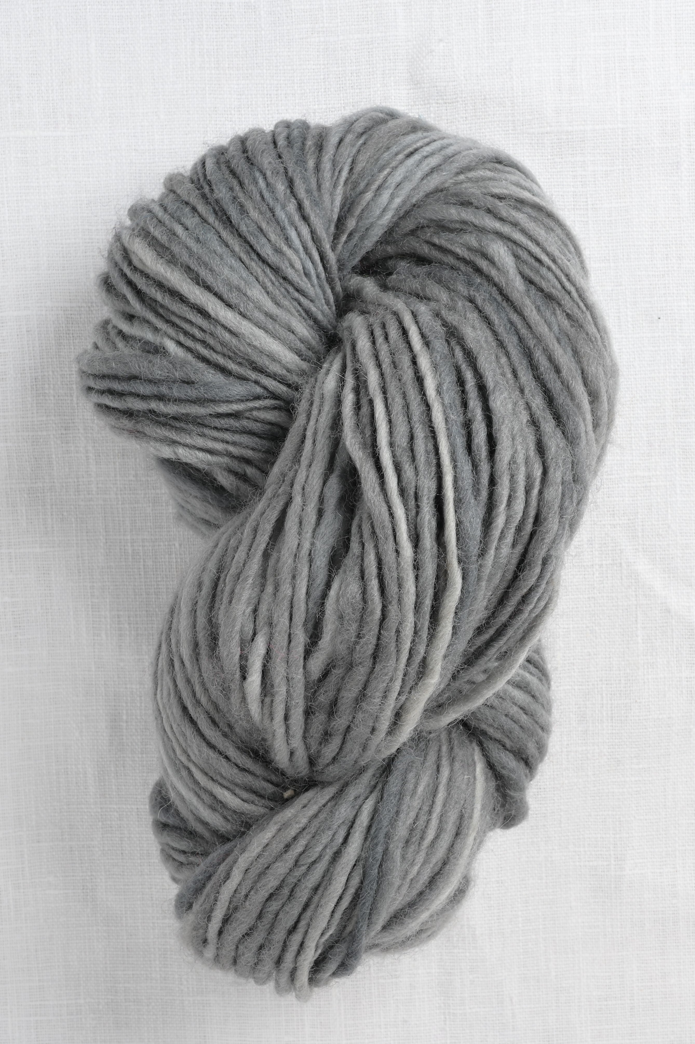 Manos del Uruguay Wool Clasica Nickel – Wool and Company