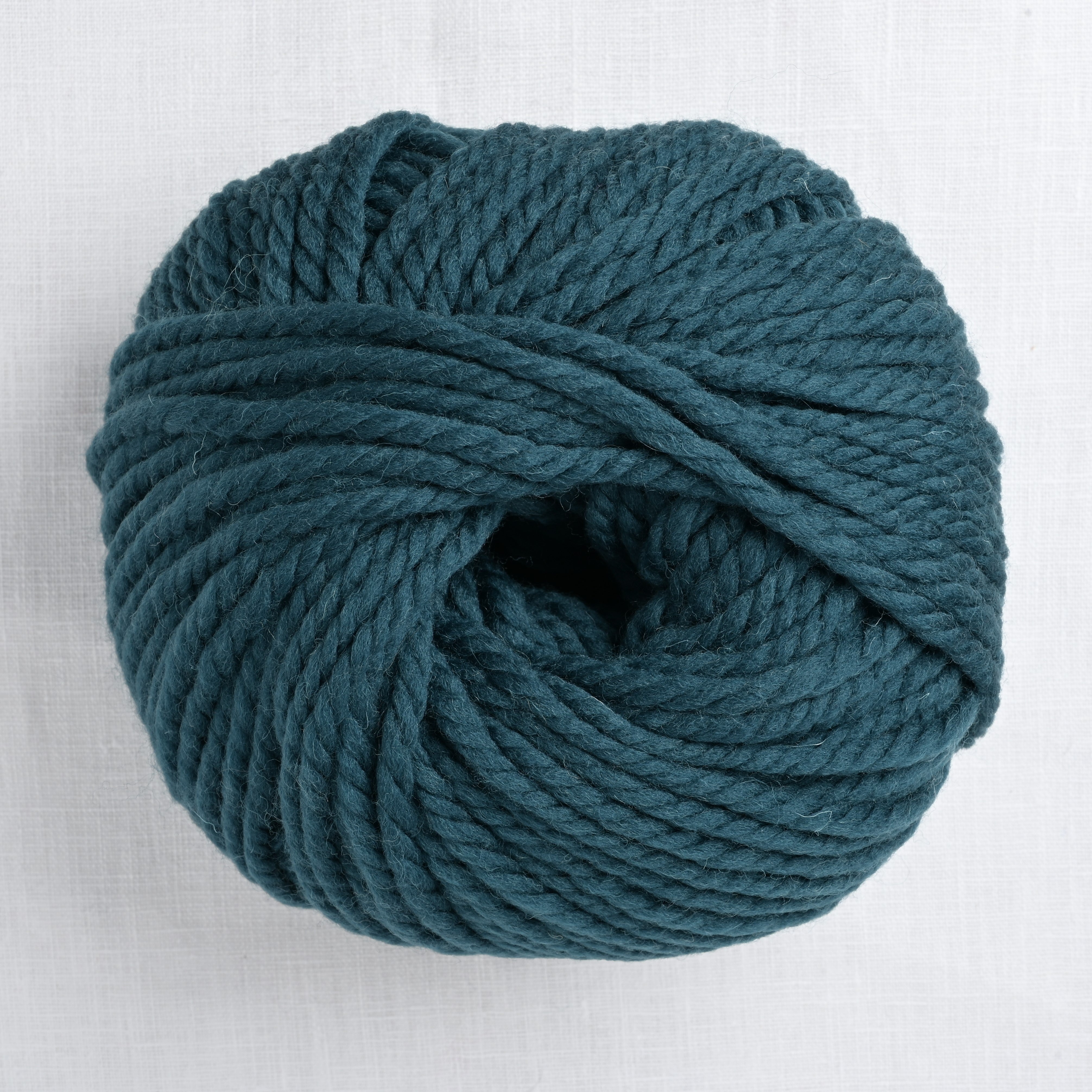 Rowan Big Wool 87 Mallard – Wool and Company