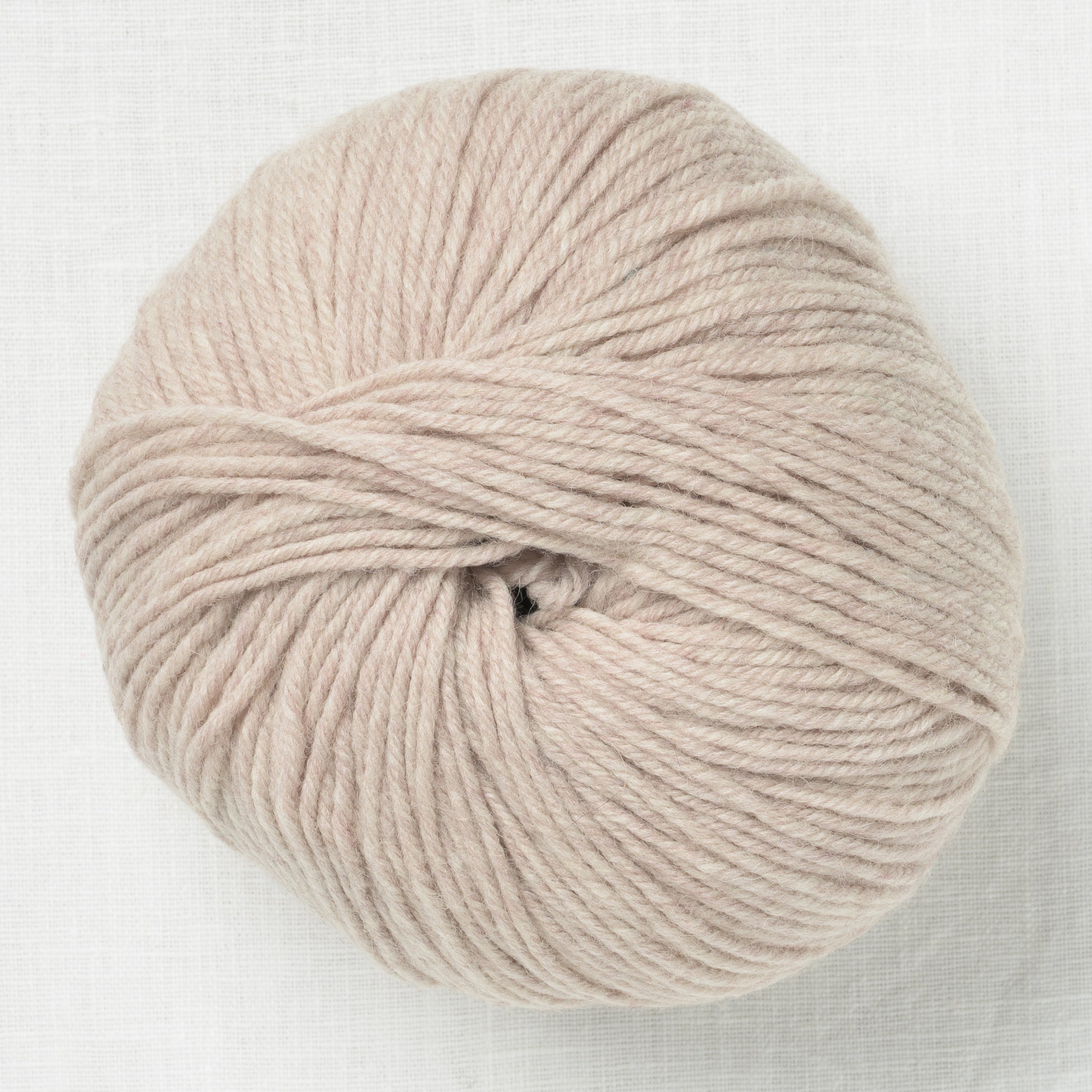 Universal Yarn Deluxe Worsted Superwash 748 Oatmeal Heather – Wool and ...