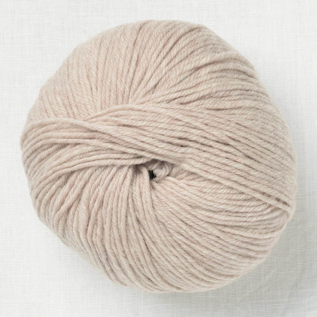 Universal Yarn Deluxe Worsted Superwash 748 Oatmeal Heather – Wool and ...
