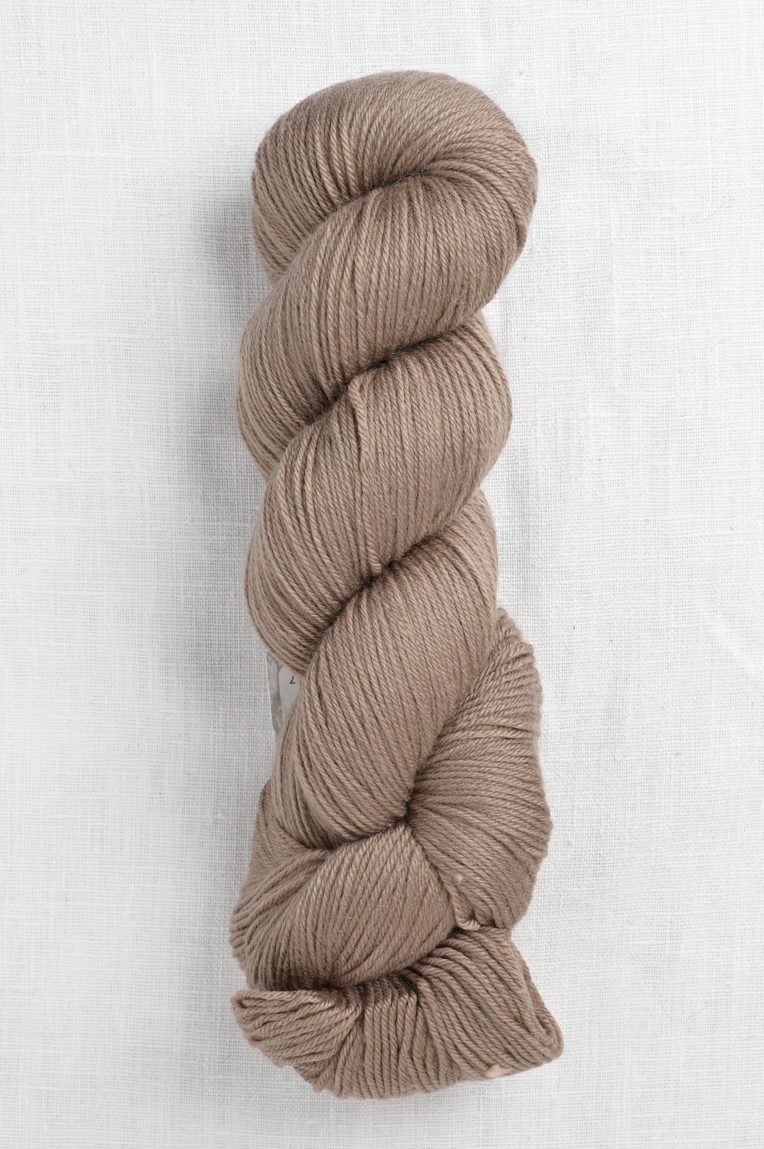 Cascade Heritage 5683 Brindle – Wool and Company