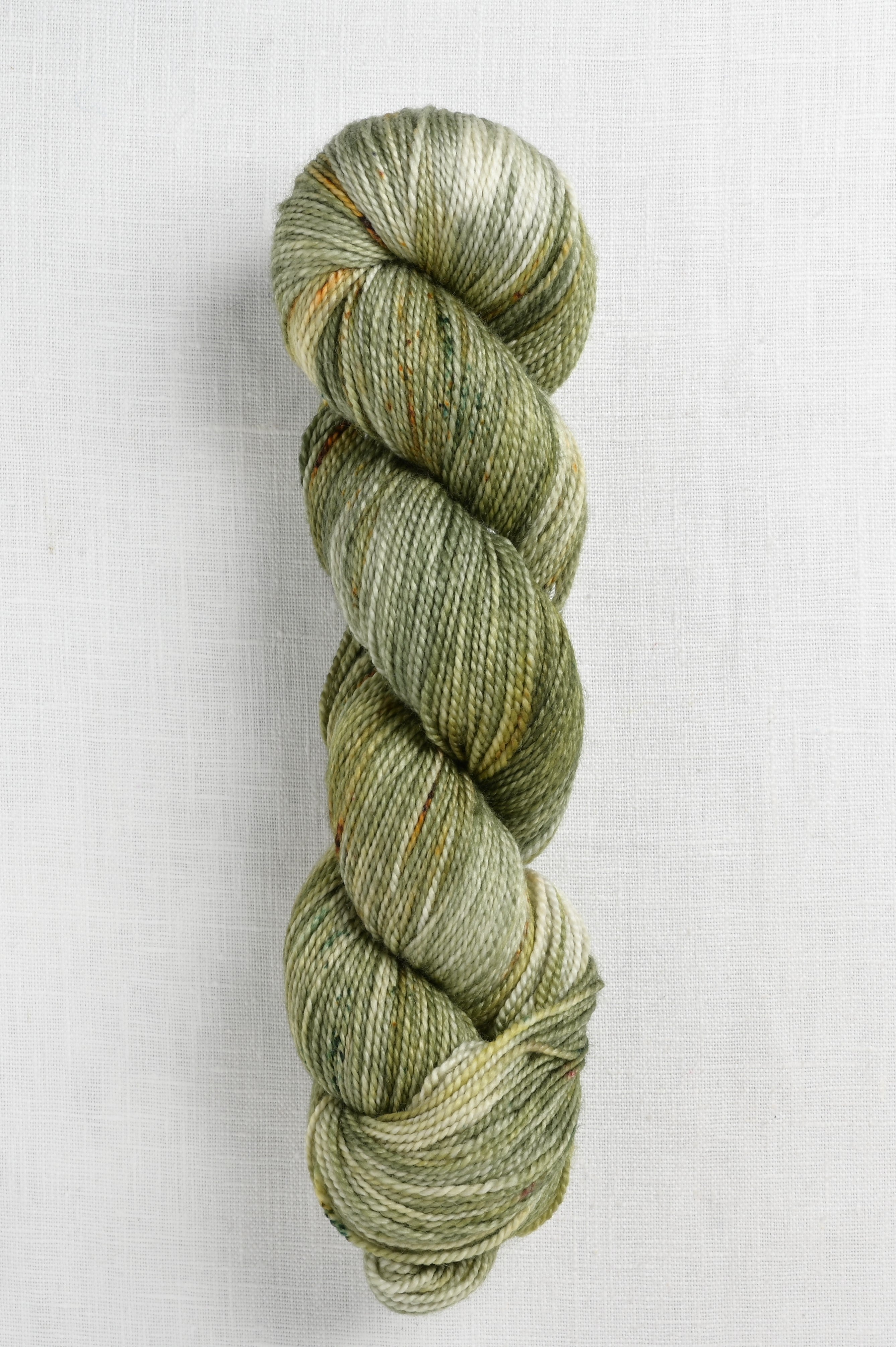 Madelinetosh Tosh Sock Venti Dragon Mocha – Wool and Company