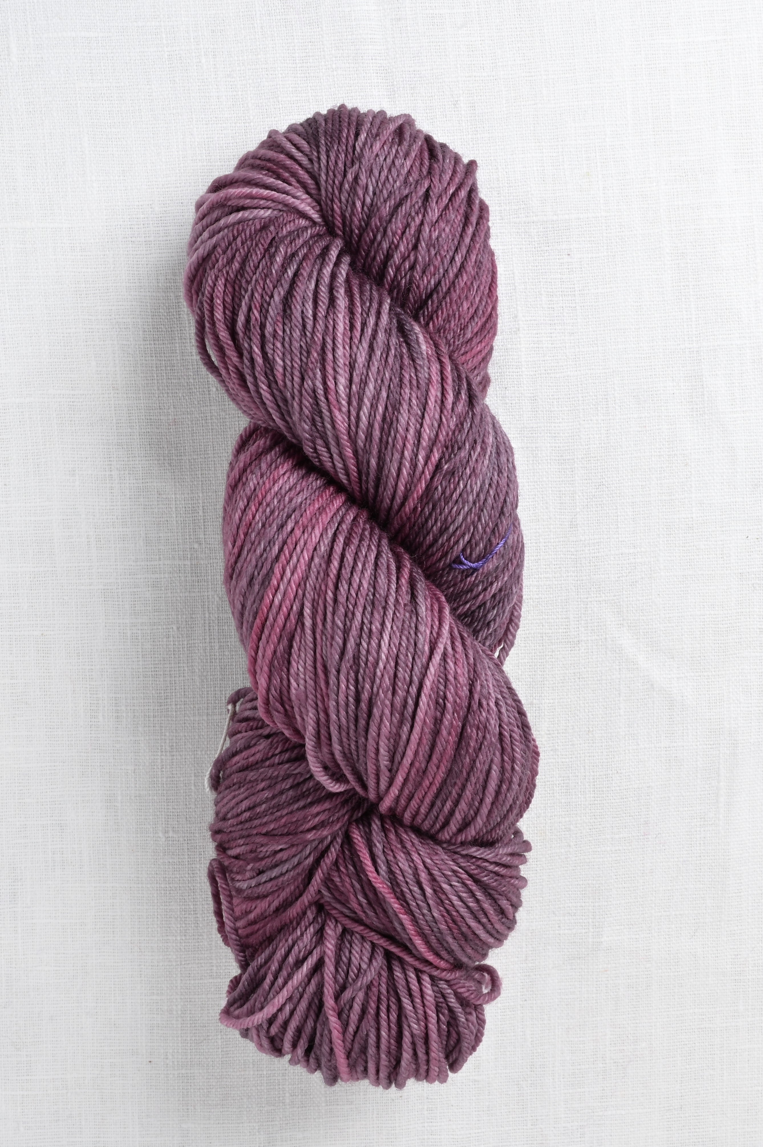 Madelinetosh Tosh DK Night Bloom – Wool and Company