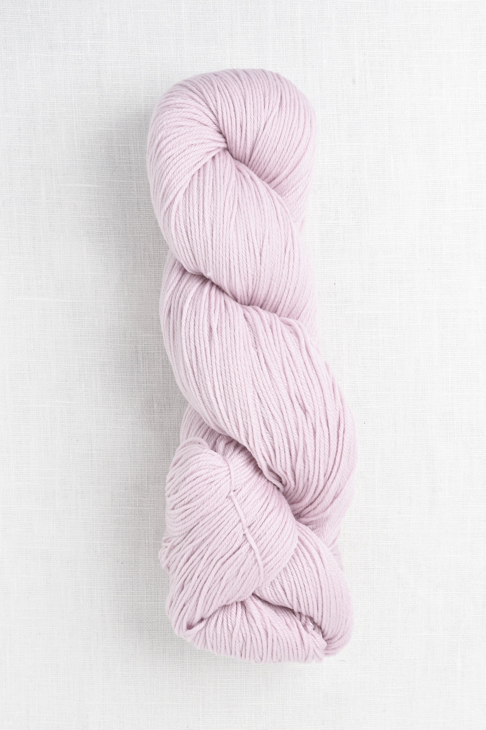Cascade Heritage Silk 5784 Pale Lilac – Wool and Company