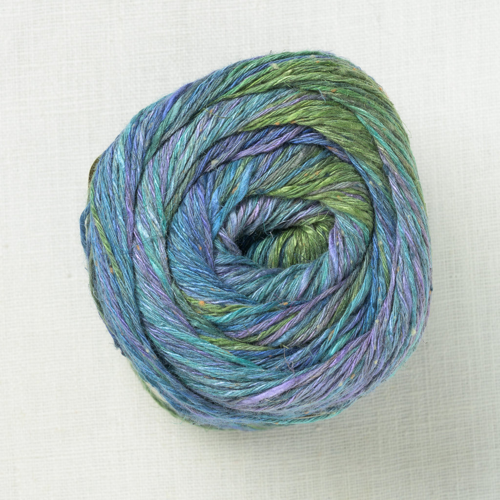 Juniper Moon Farm Summer Solstice Paints 203 Madagascar – Wool and Company