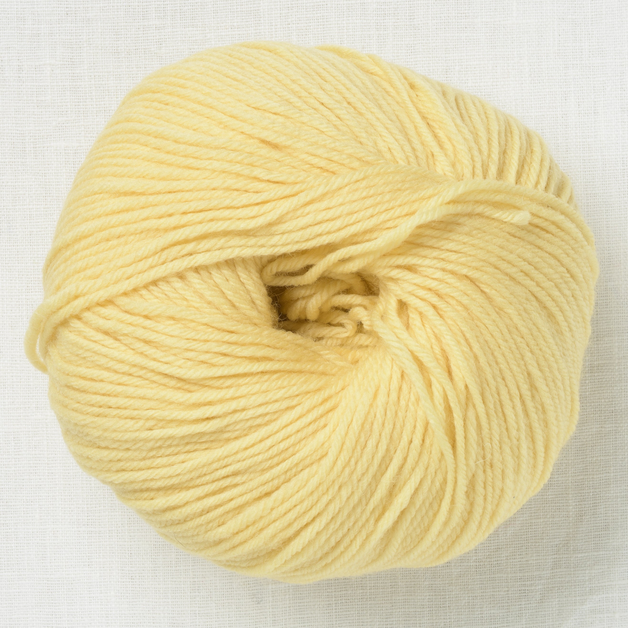 Universal Yarn Deluxe Worsted Superwash 708 Butter – Wool and Company
