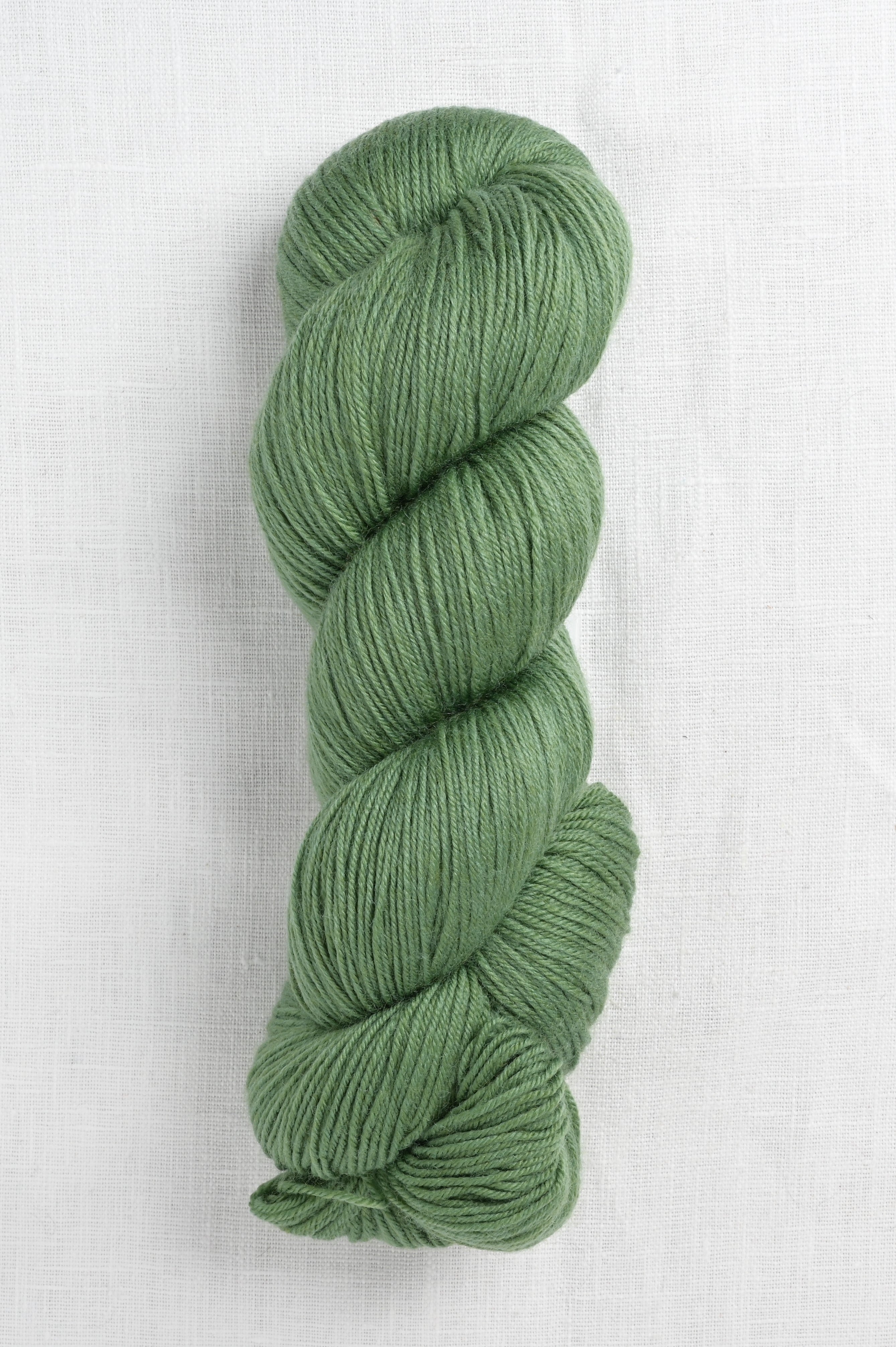 Cascade Heritage 5635 Sage – Wool and Company