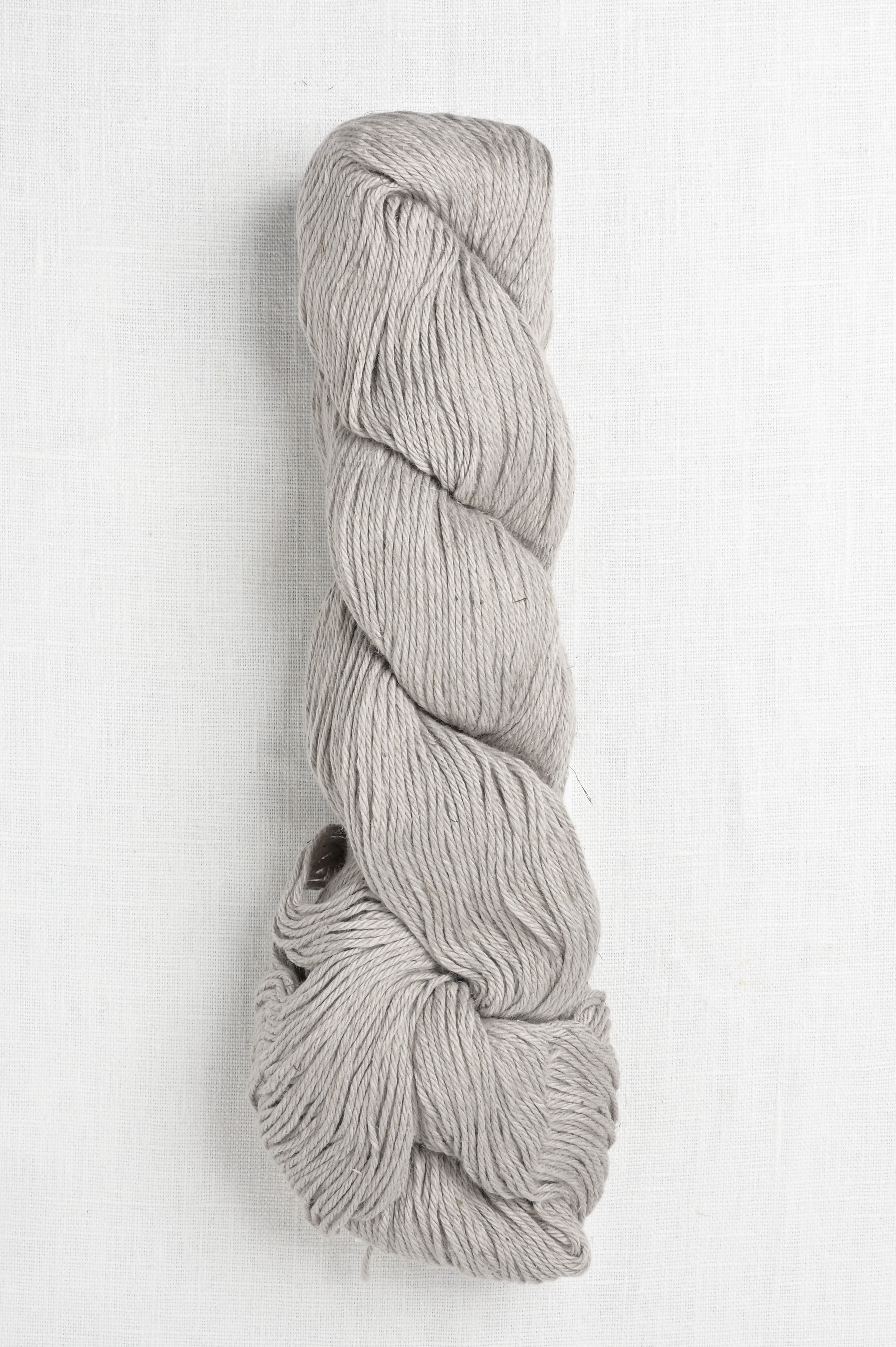 Cascade Hampton 33 Flint – Wool and Company