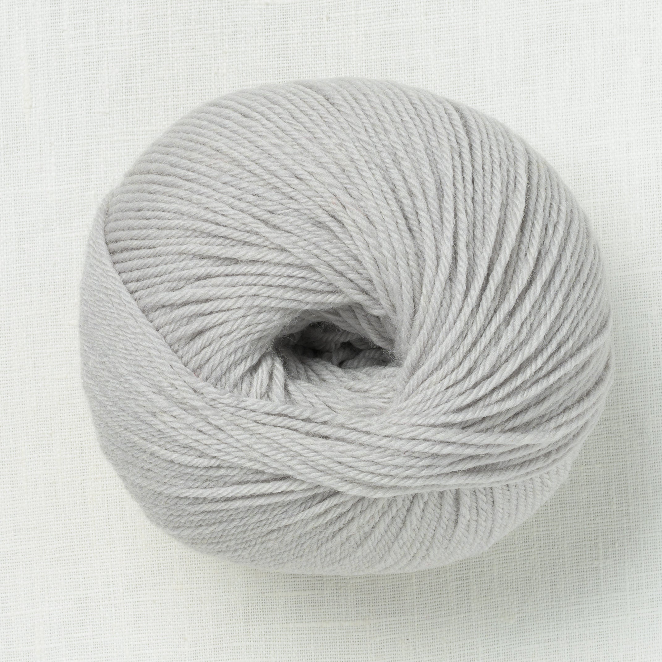 Ella Rae Superwash Classic Wool 1002 Dove Grey – Wool and Company