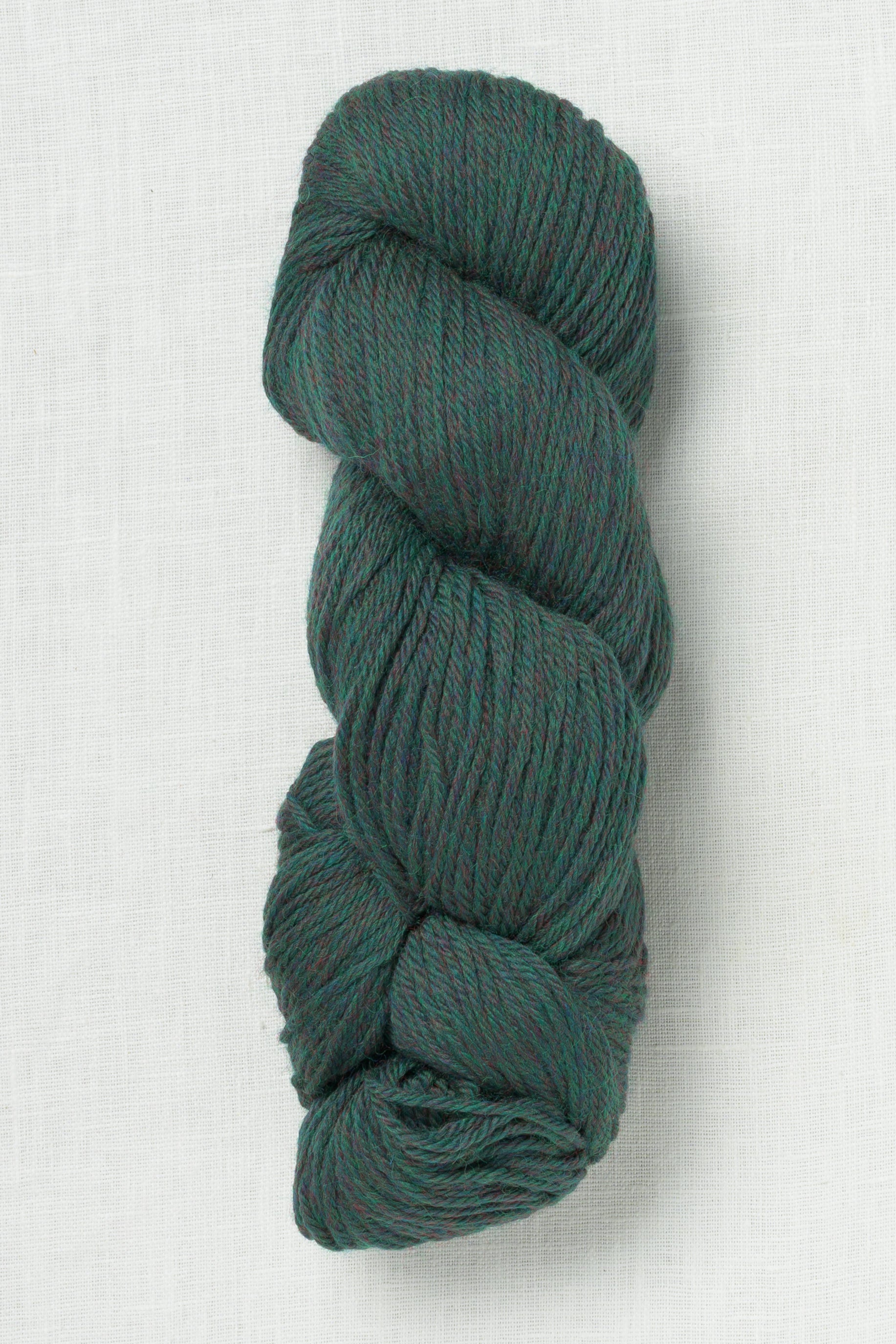 Cascade 220 1087 Rainforest Heather – Wool and Company