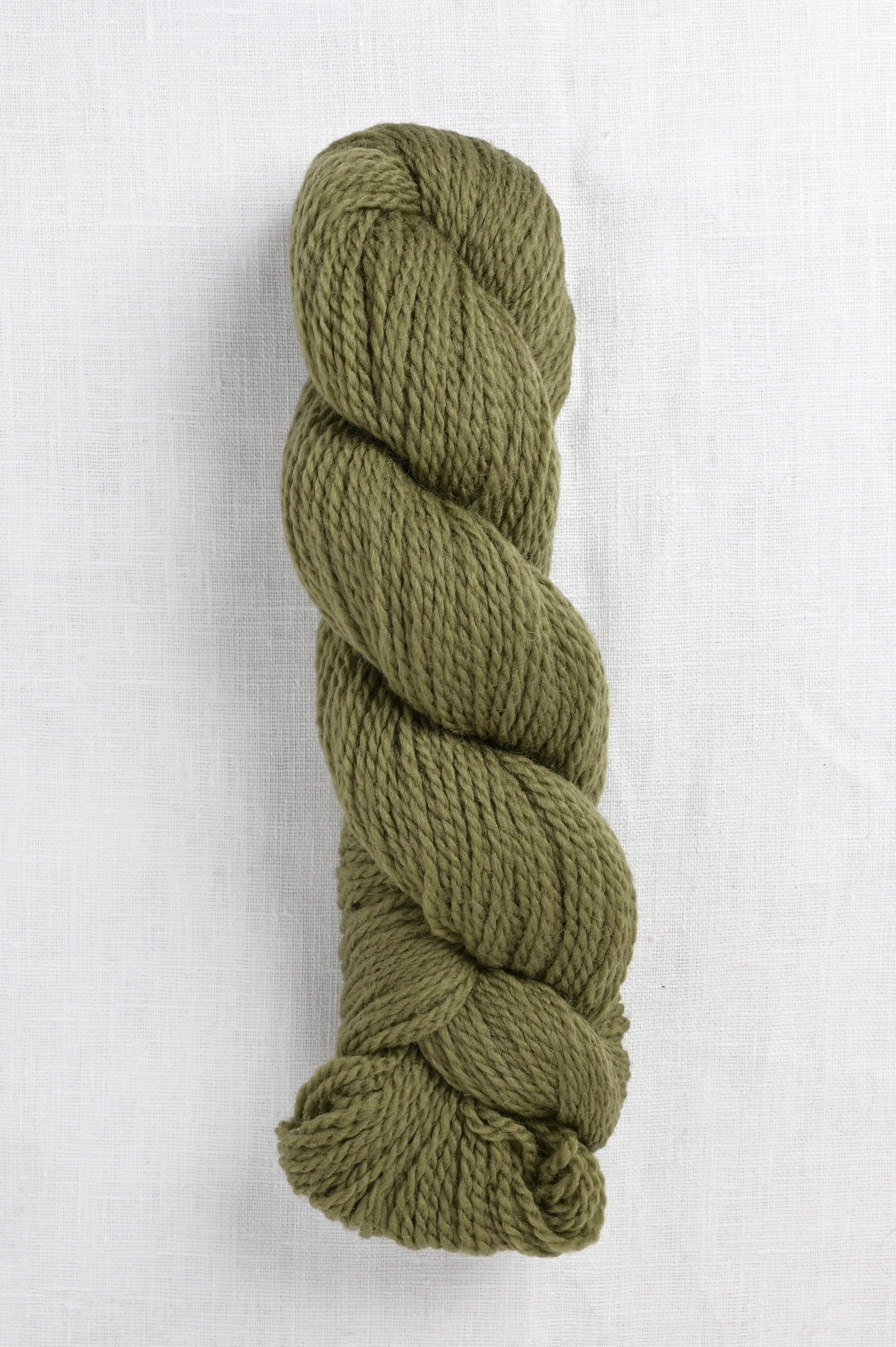 Cascade 220 Sport 9700 Olive Drab – Wool and Company