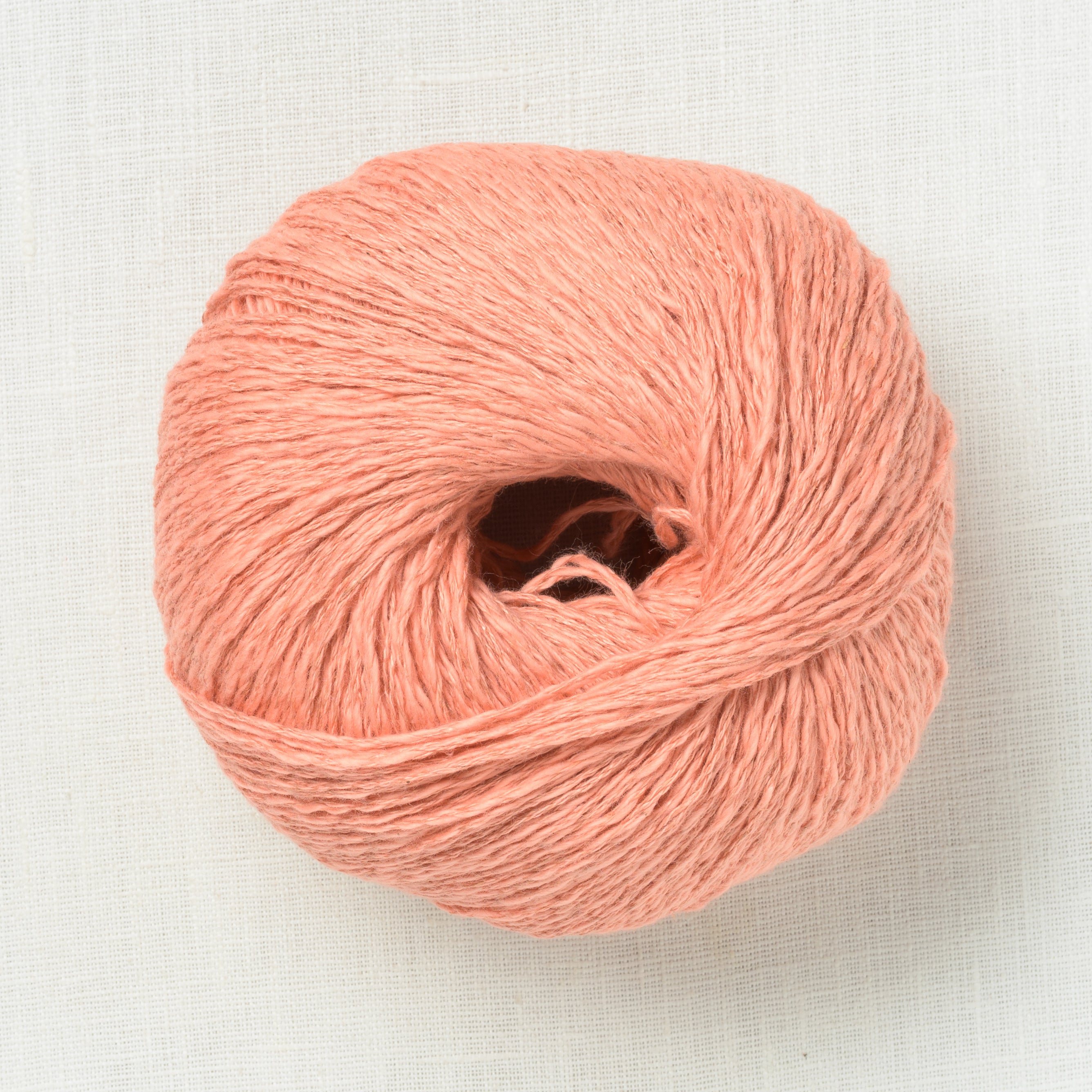 Juniper Moon Farm Zooey 76 Peachy Keen – Wool and Company