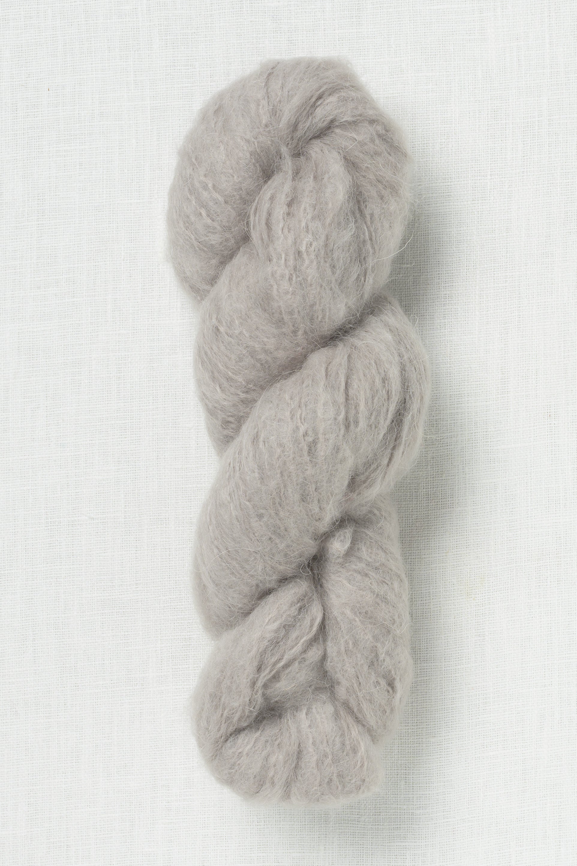 Woolfolk Tage 02 – Wool and Company