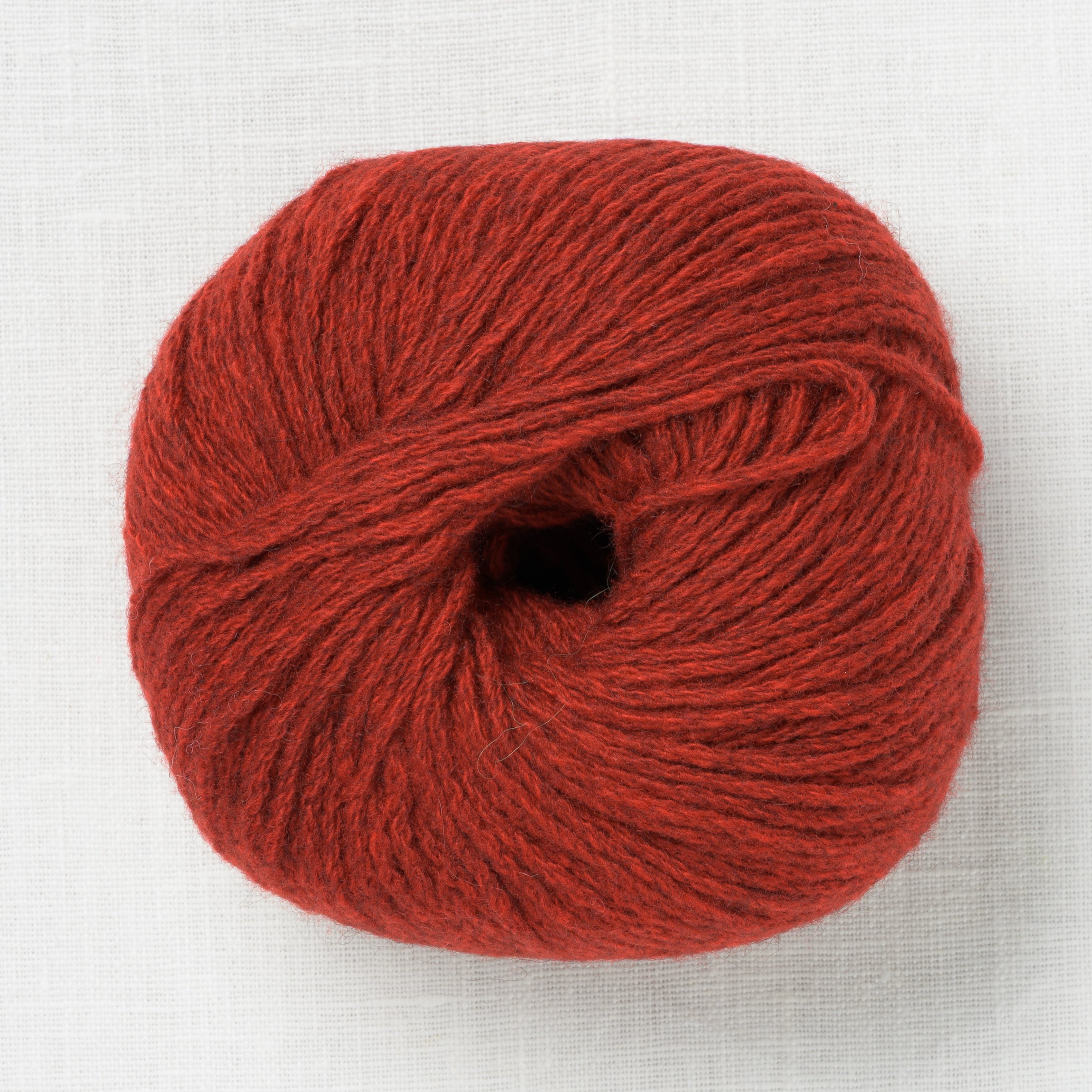 Lang Yarns Yak 61 Dark Red – Wool and Company