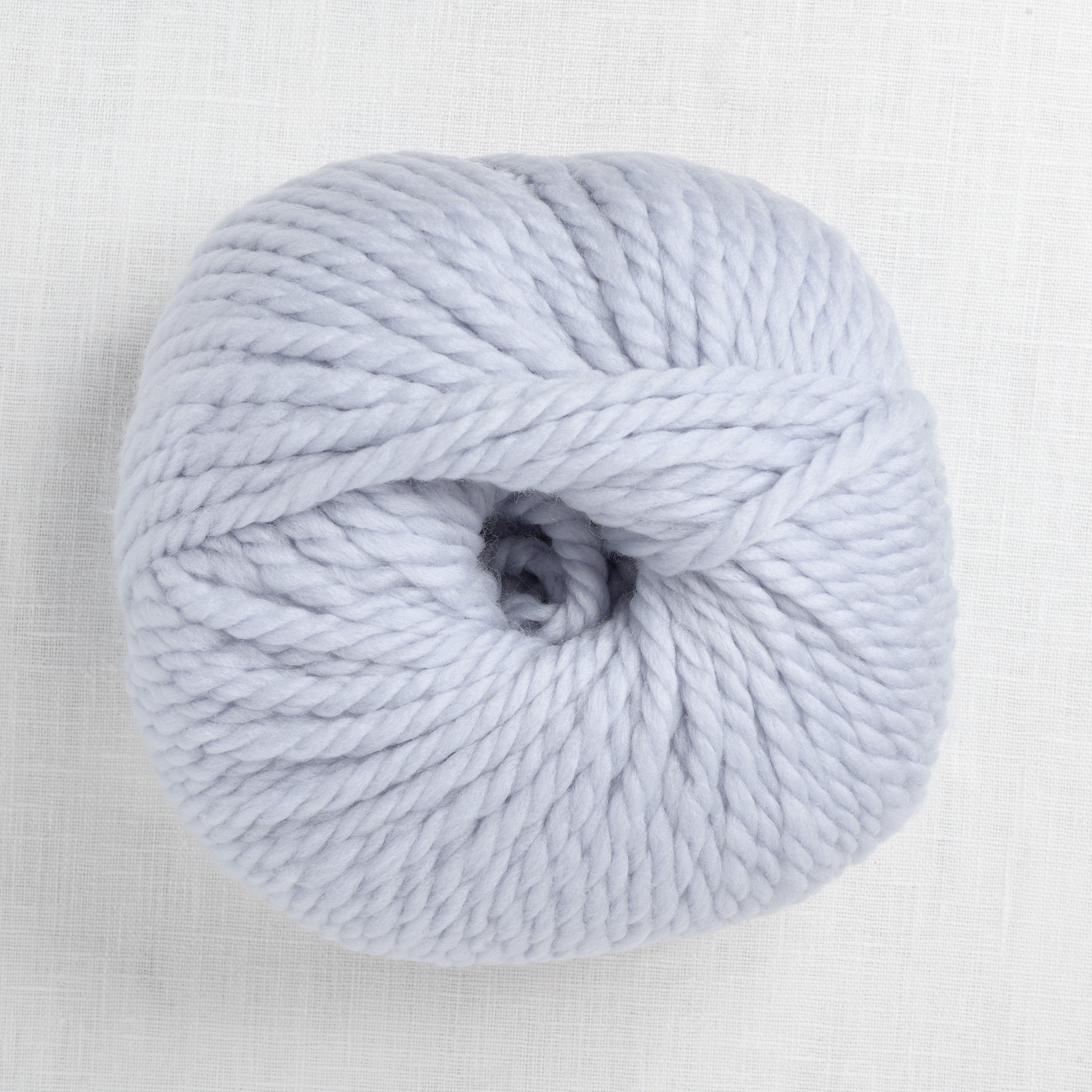 Wooladdicts Fire 20 Ice – Wool and Company
