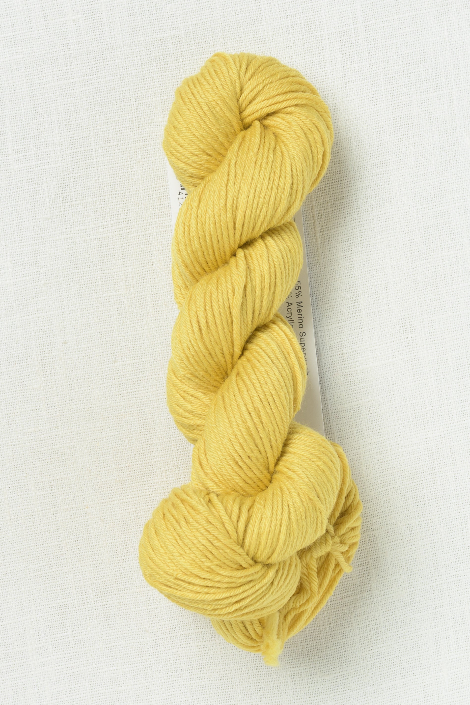 HiKoo Simplicity 5 Honeycomb – Wool and Company