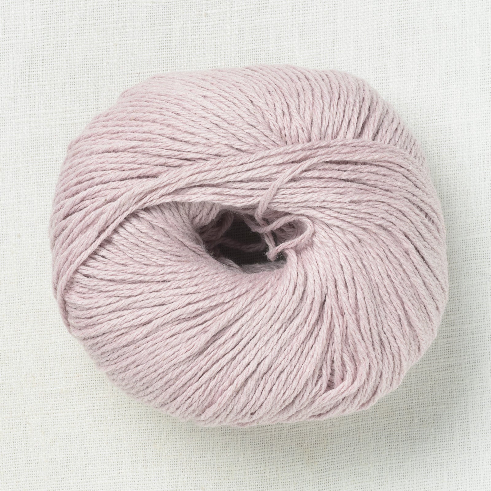 Rowan Cotton Cashmere 241 Dusty Pink – Wool and Company