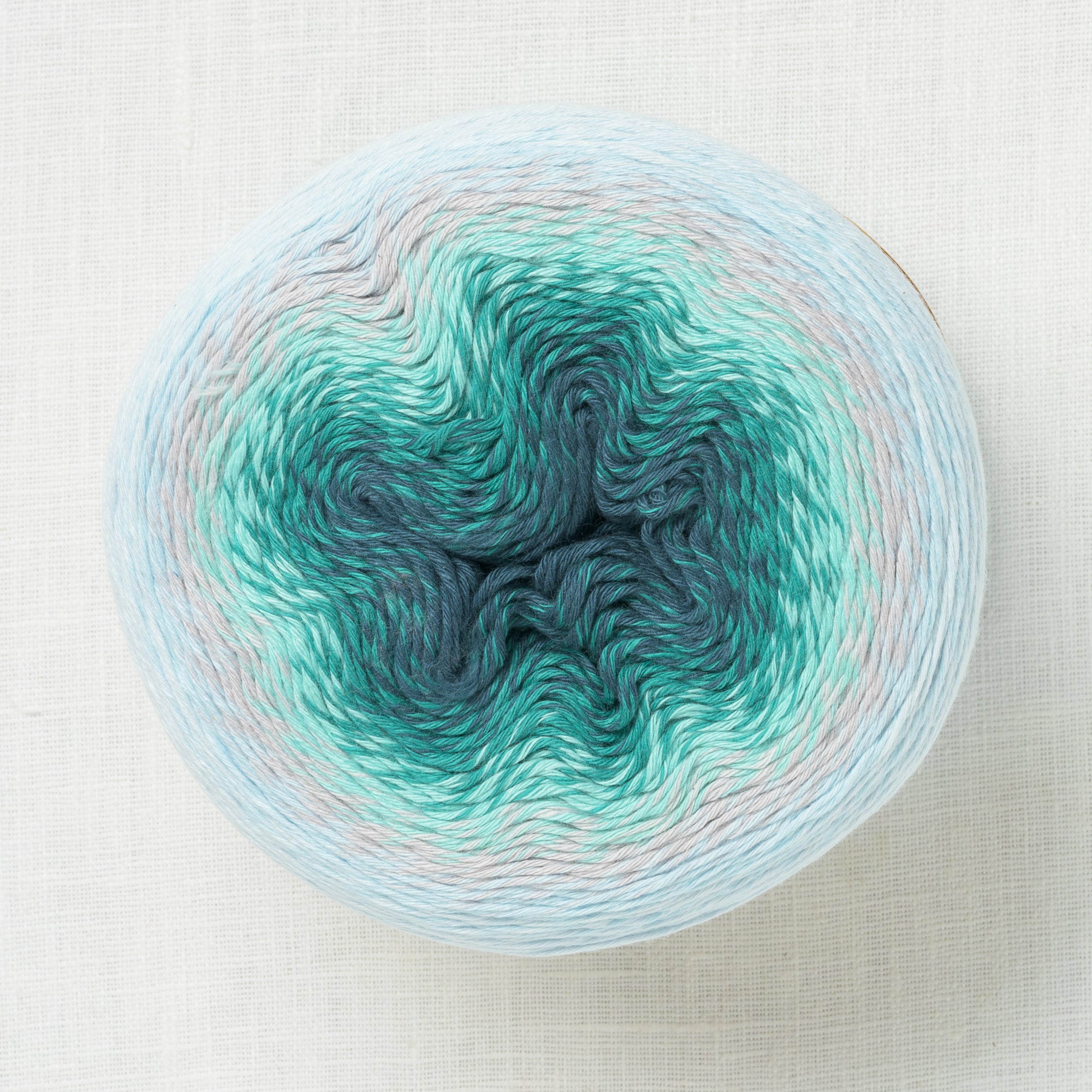 Scheepjes Whirl 781 Sea Breeze Tease – Wool and Company