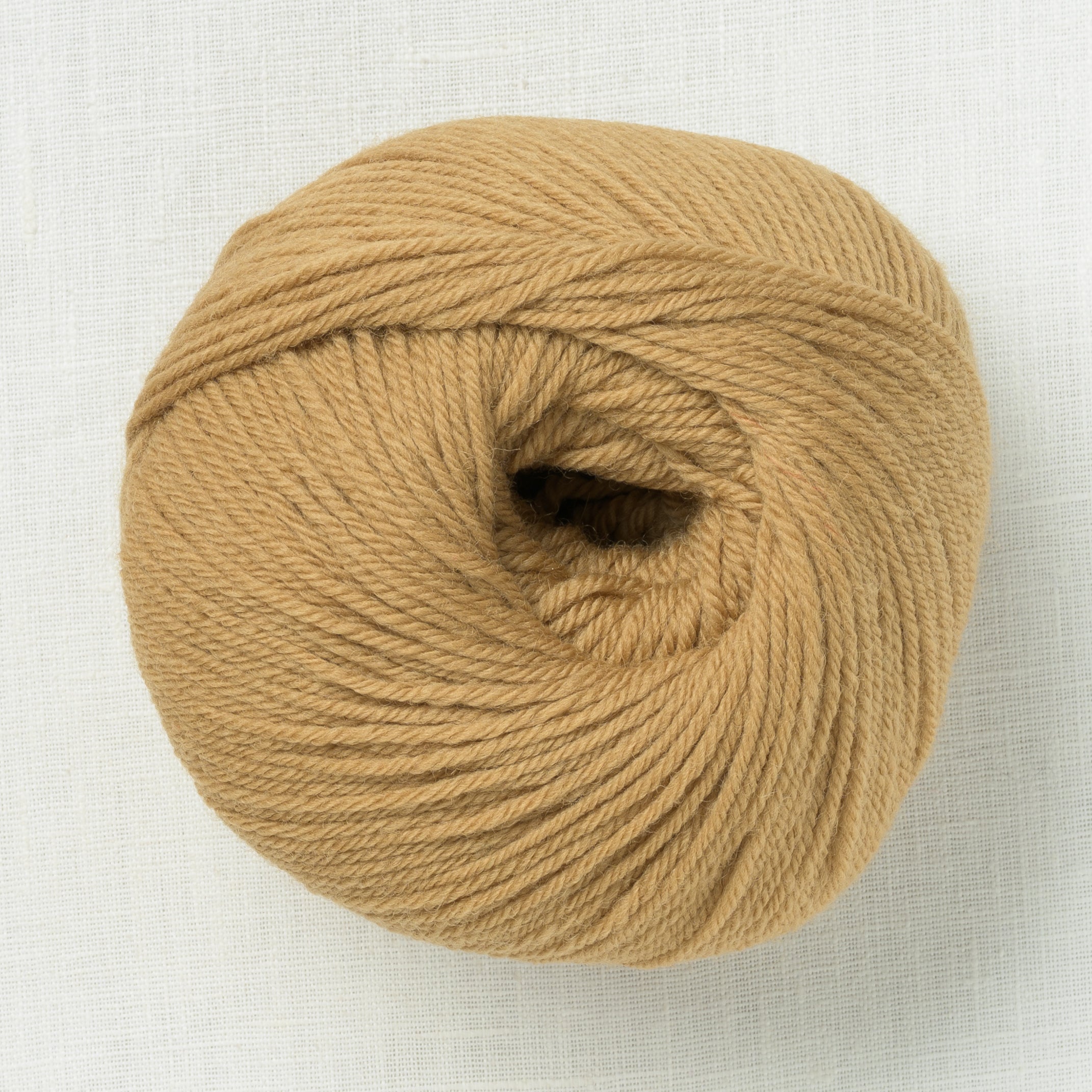 Ella Rae Superwash Classic Wool 1009 Golden Mustard – Wool and Company
