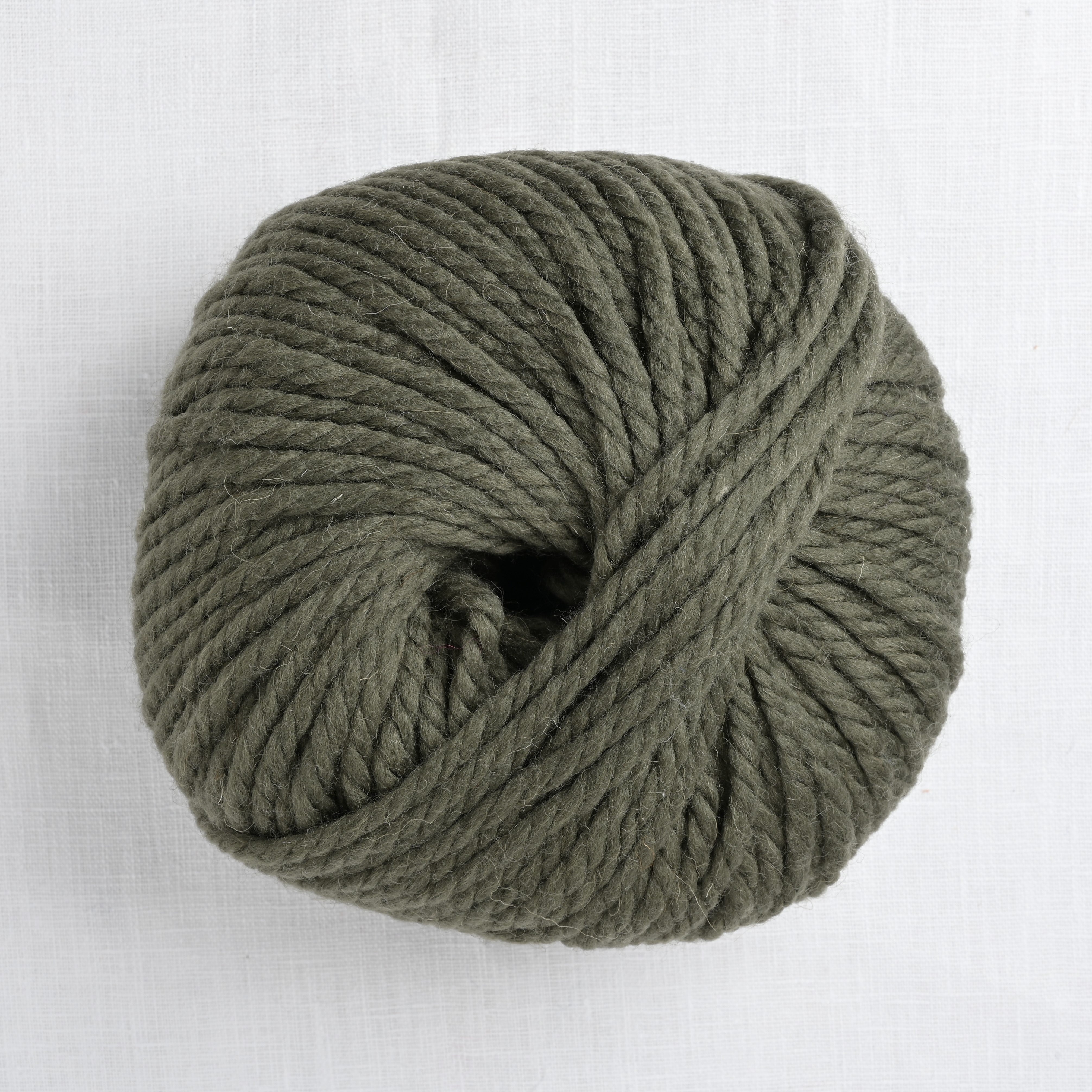Rowan Big Wool 83 Cactus – Wool and Company