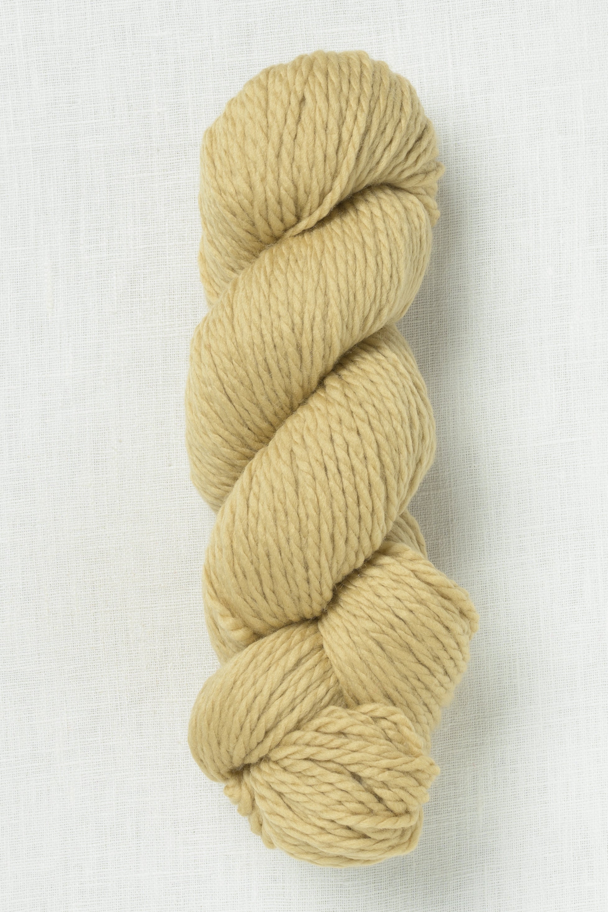 Cascade 128 Superwash 383 Silver Fern – Wool and Company