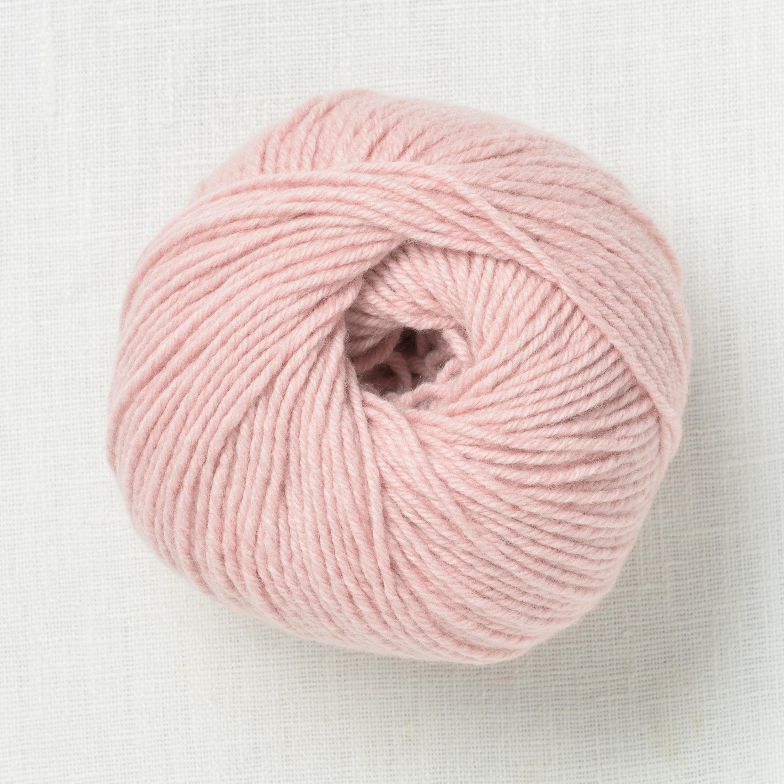 Pascuali Cashmere Charis 12 Rose – Wool and Company