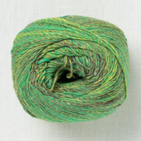 Noro Haunui Cotton 216 Saint Andrews – Wool and Company