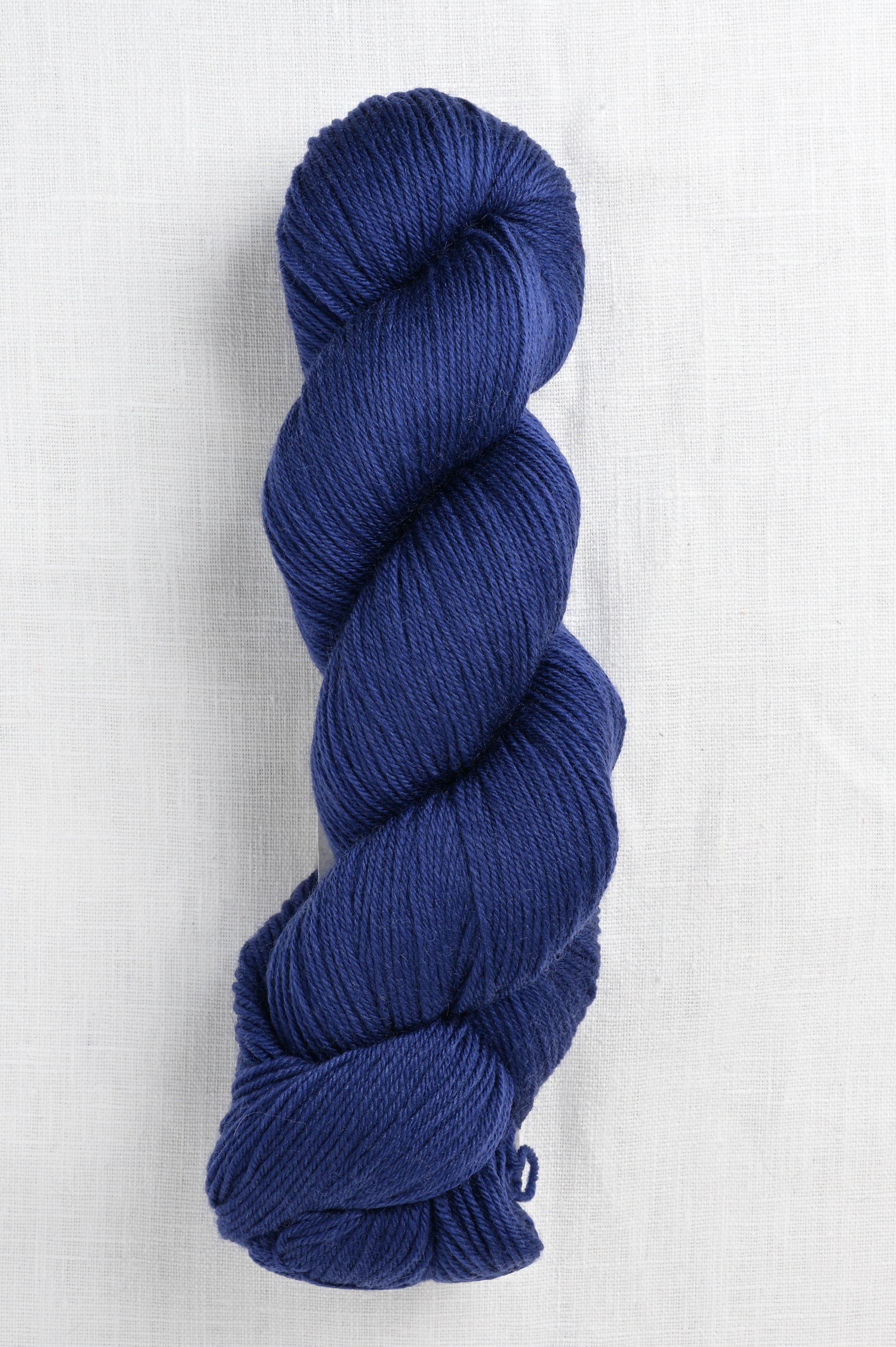 Cascade Heritage 5740 Vintage Indigo – Wool and Company