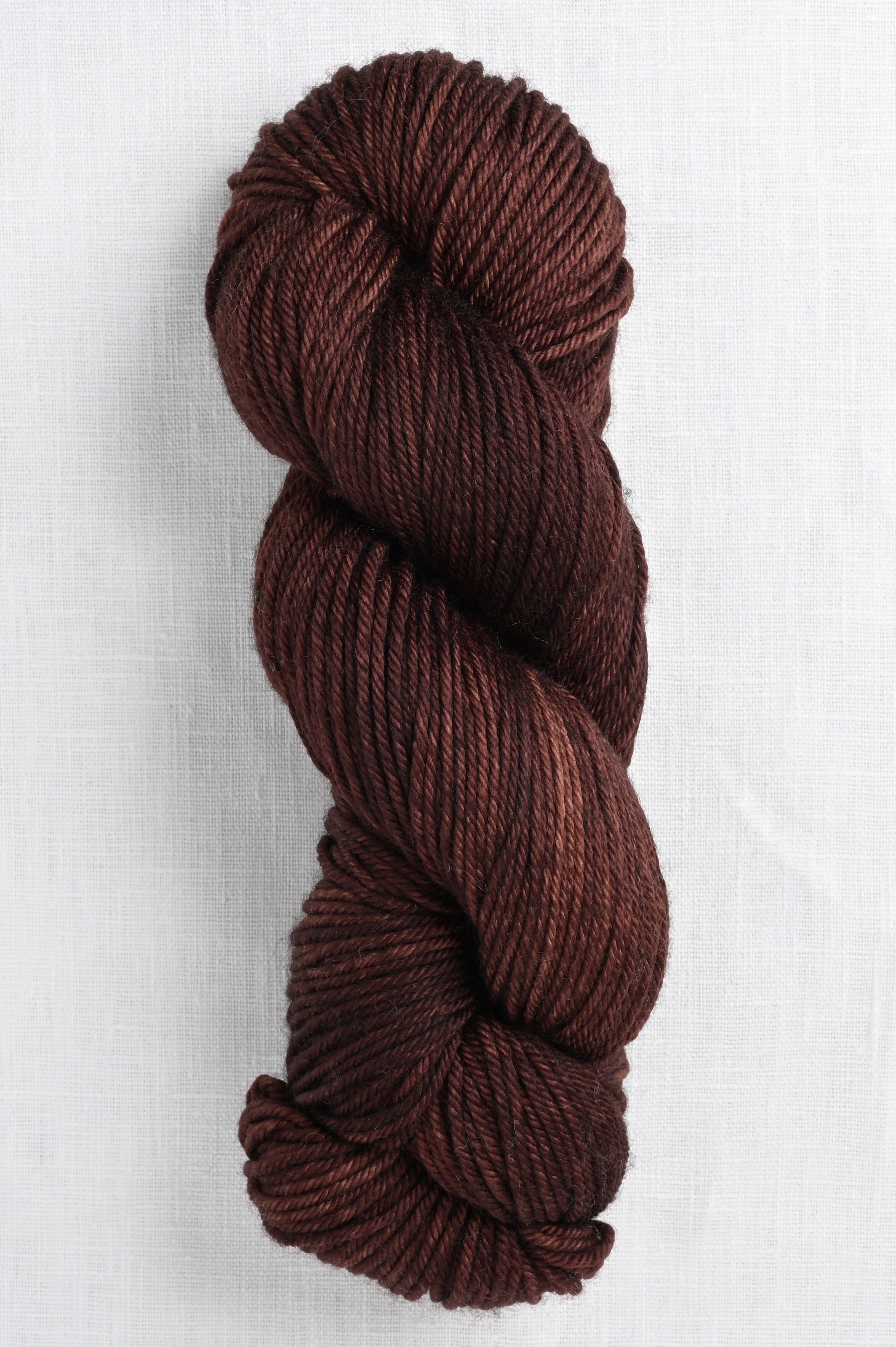 Madelinetosh Tosh DK Sinfully Decadent – Wool and Company