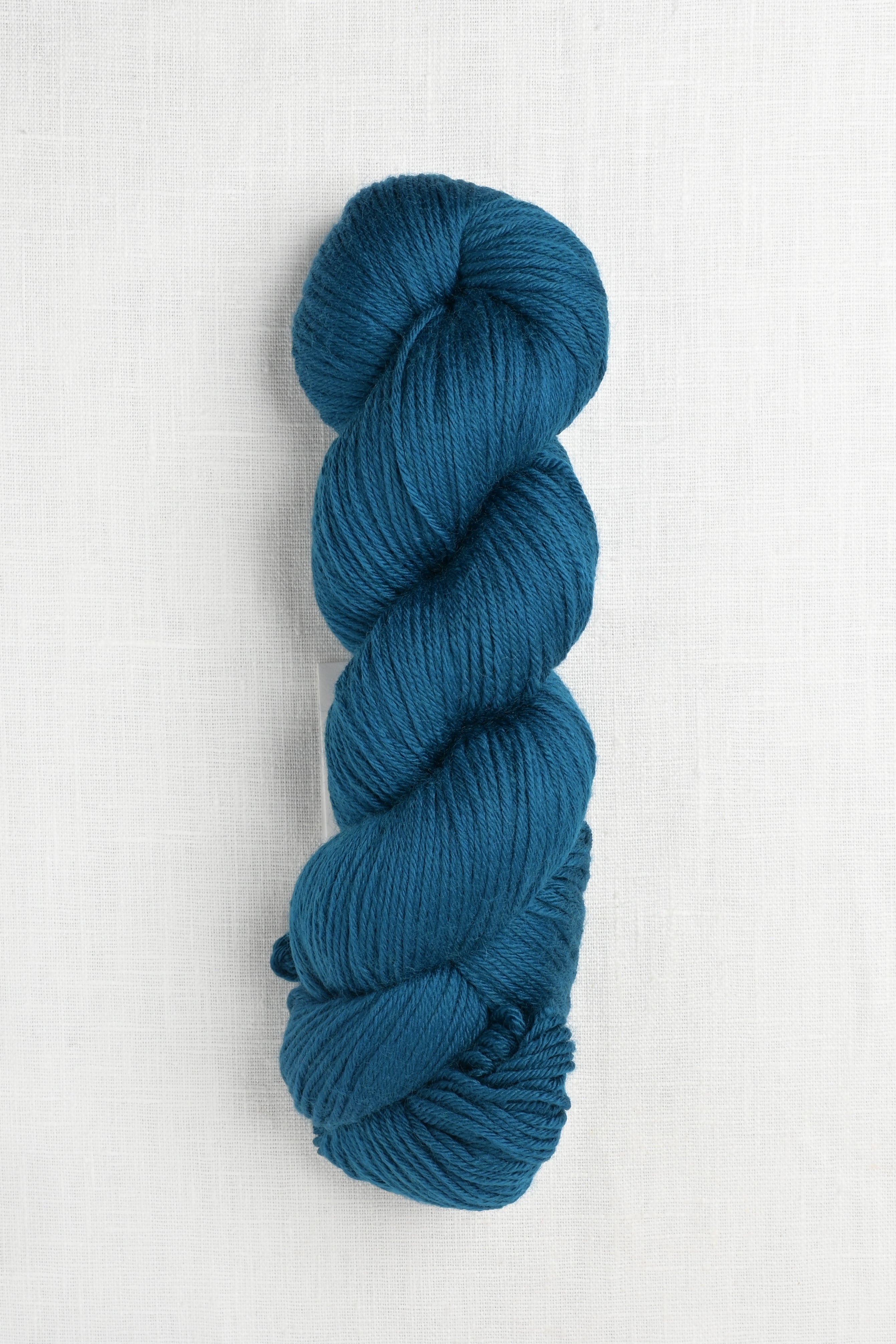 Cascade Heritage 6 5637 Cerulean – Wool and Company
