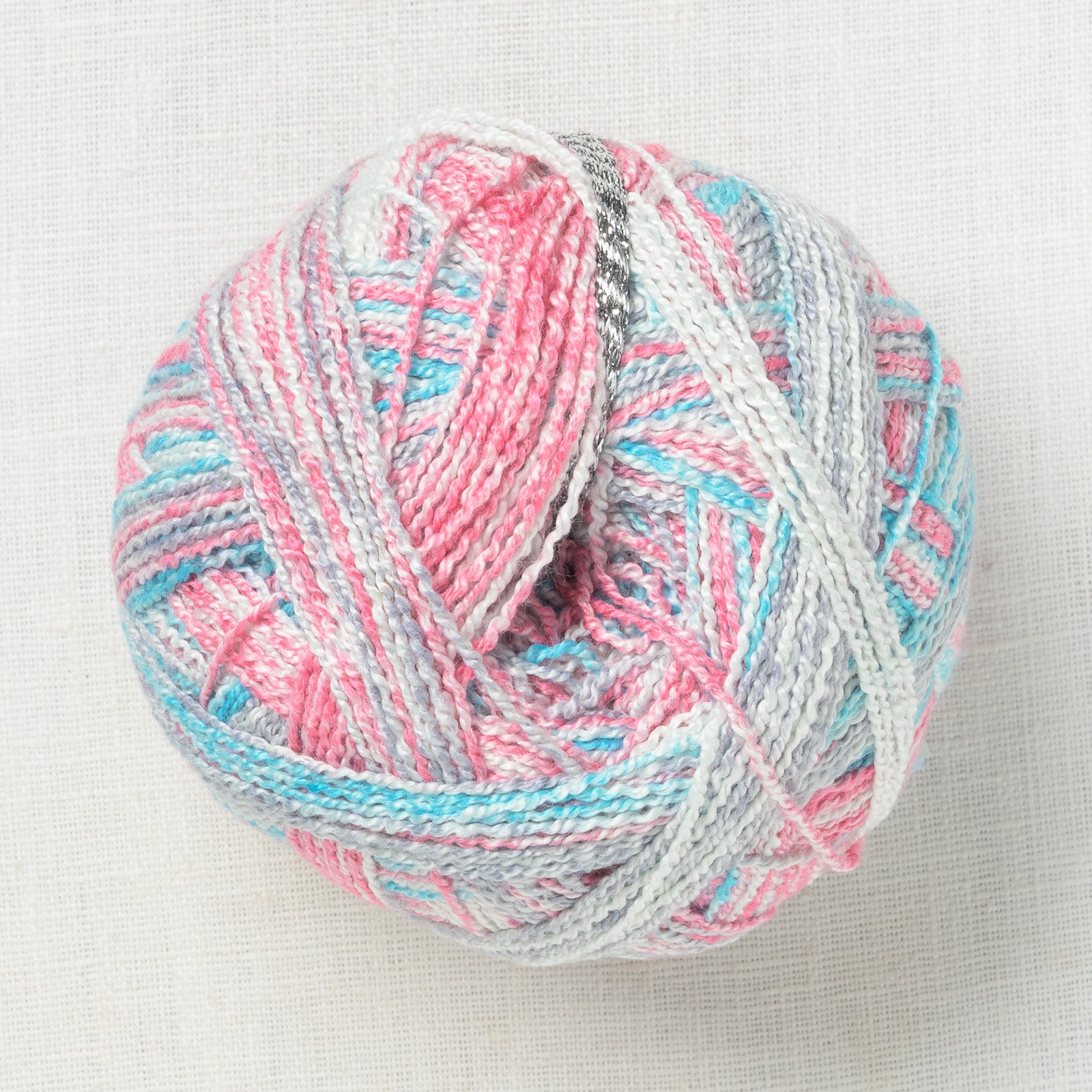 Universal Yarn Bamboo Pop Sock 703 Elated – Wool and Company