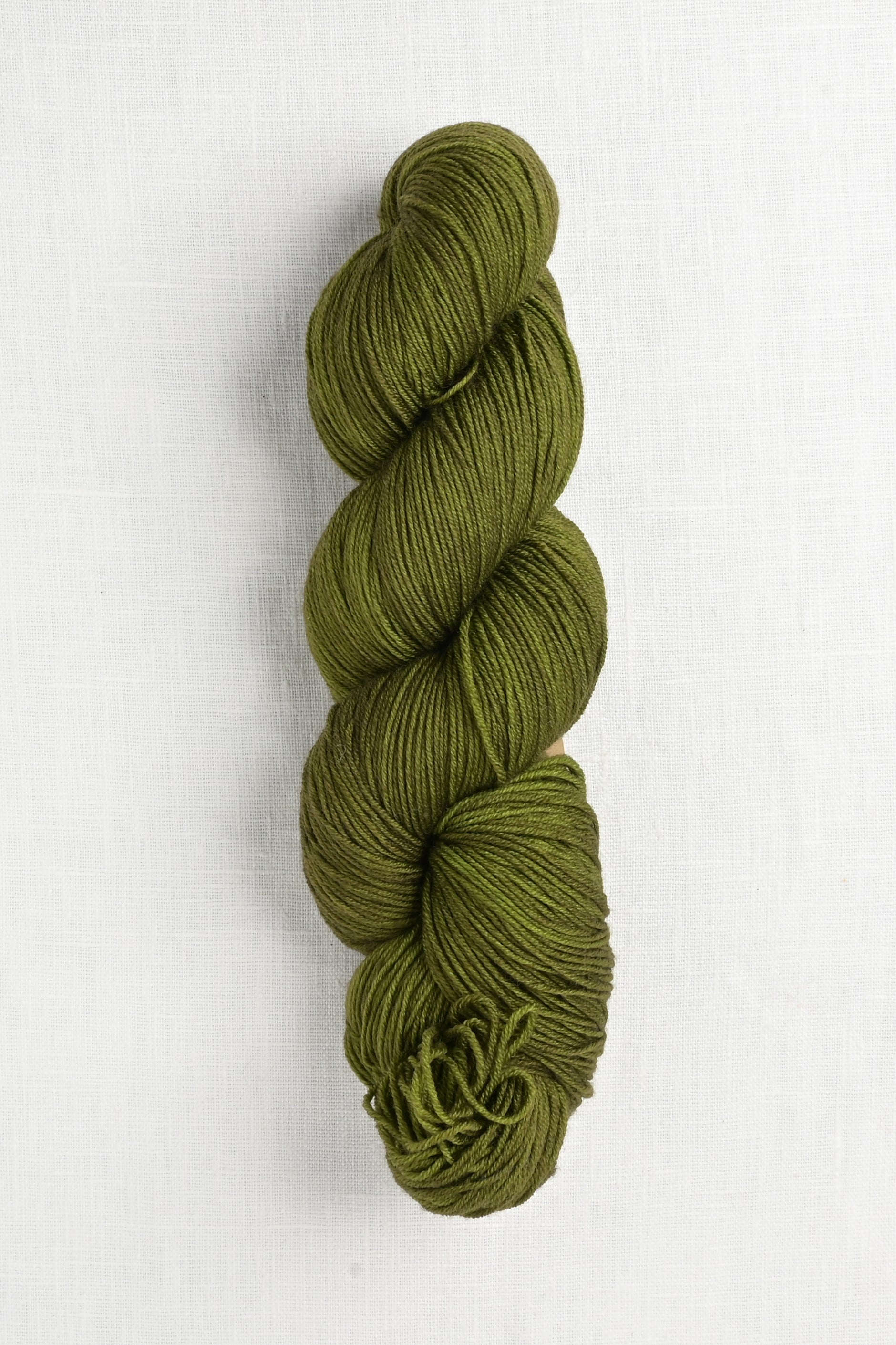 Urth Yarns Harvest Fingering Grape Leaf – Wool and Company