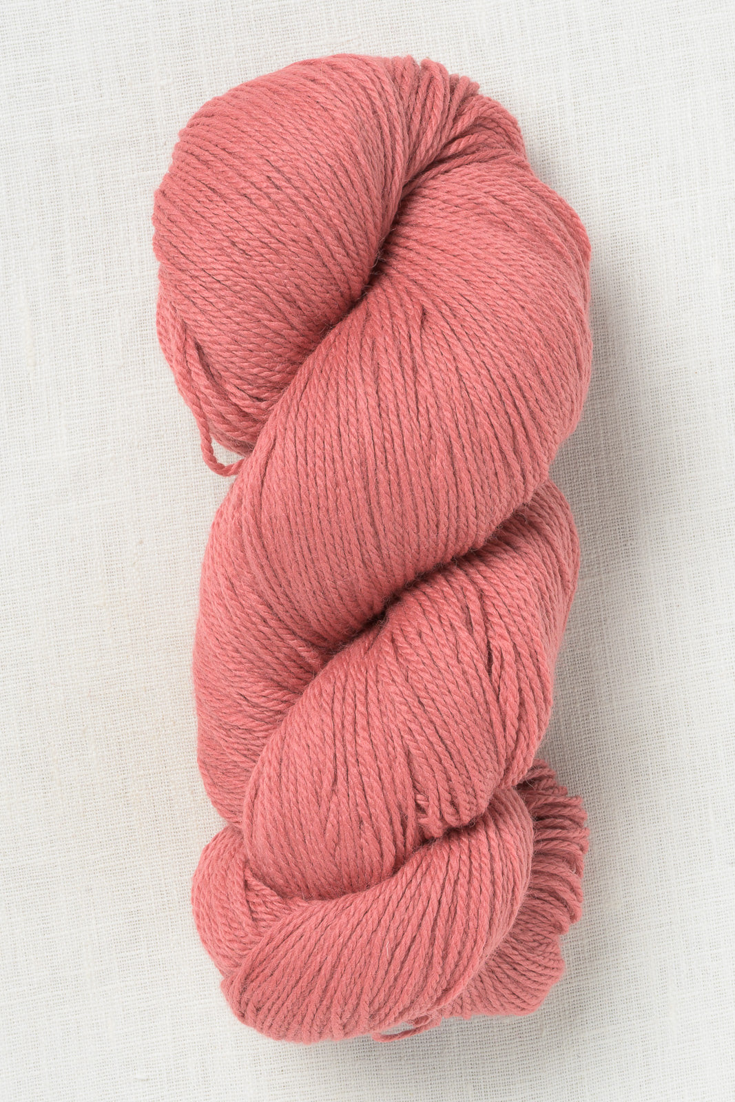 Berroco Vintage DK 21139 Peach – Wool and Company