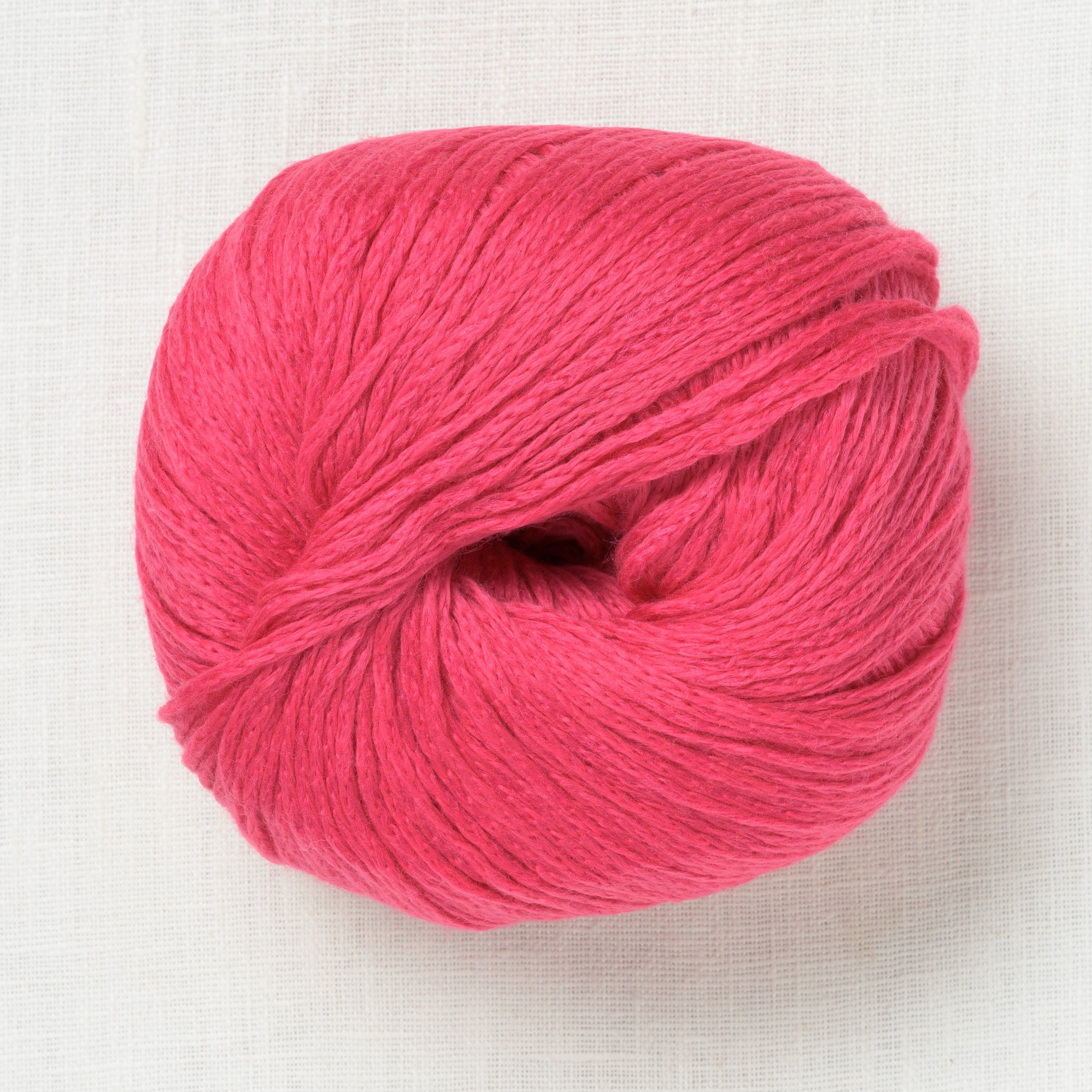 Lang Yarns Venus 65 Pink – Wool and Company