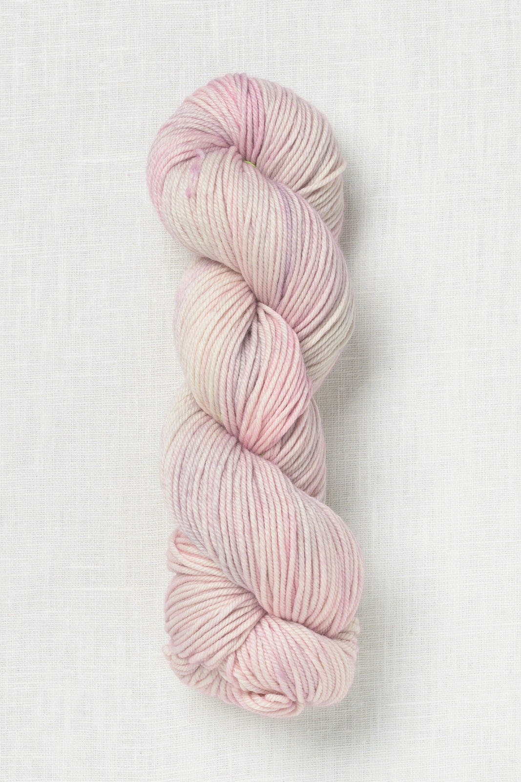 Madelinetosh Tosh Vintage Break Up/Make Up – Wool and Company