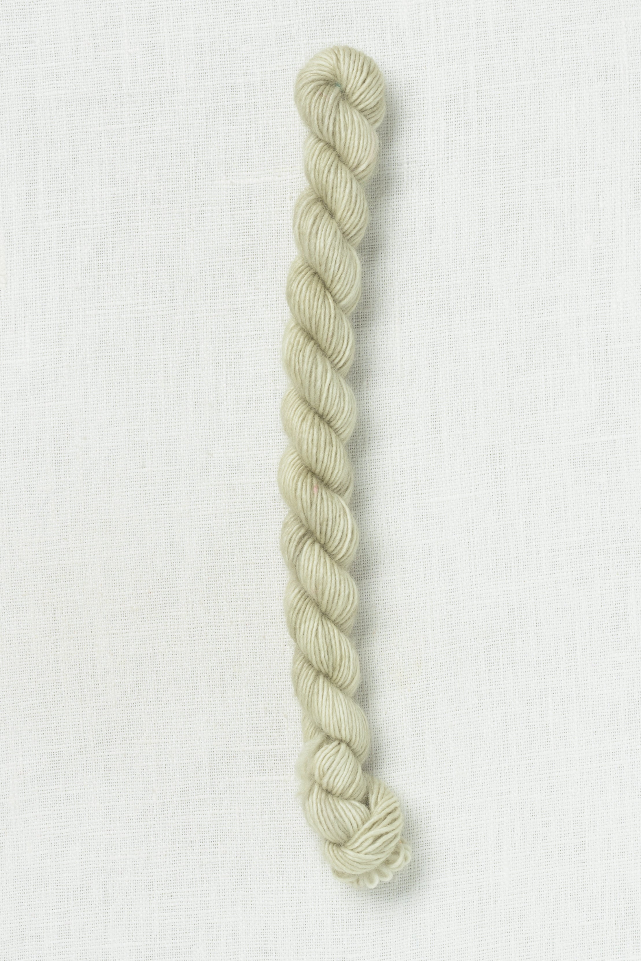 Madelinetosh Unicorn Tails Dried Rosemary – Wool and Company