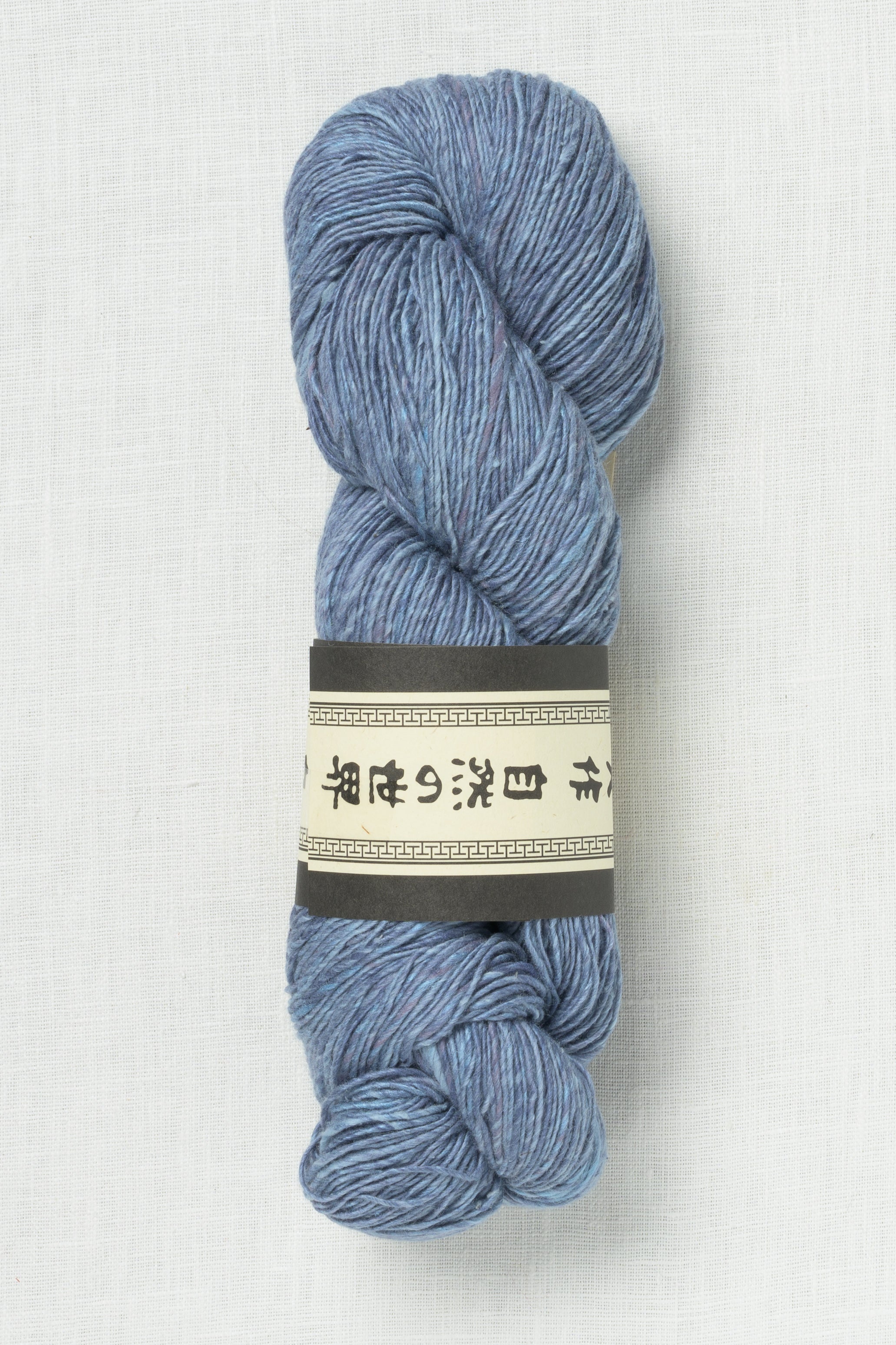 Noro Sonata 51 Sky – Wool and Company